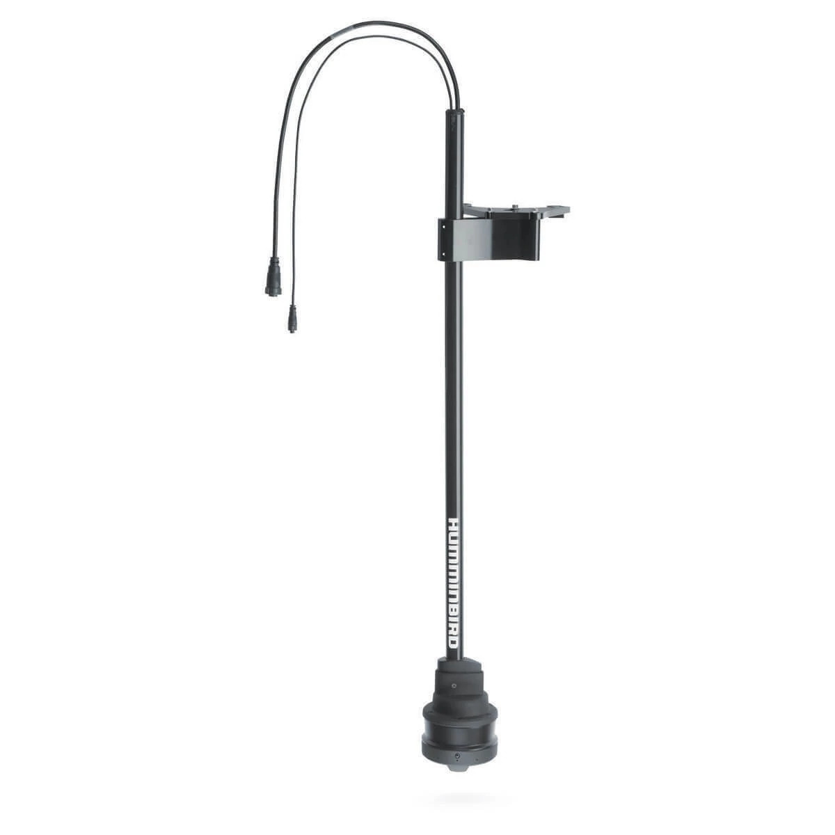 MEGA 360 Imaging - Ultrex - Humminbird