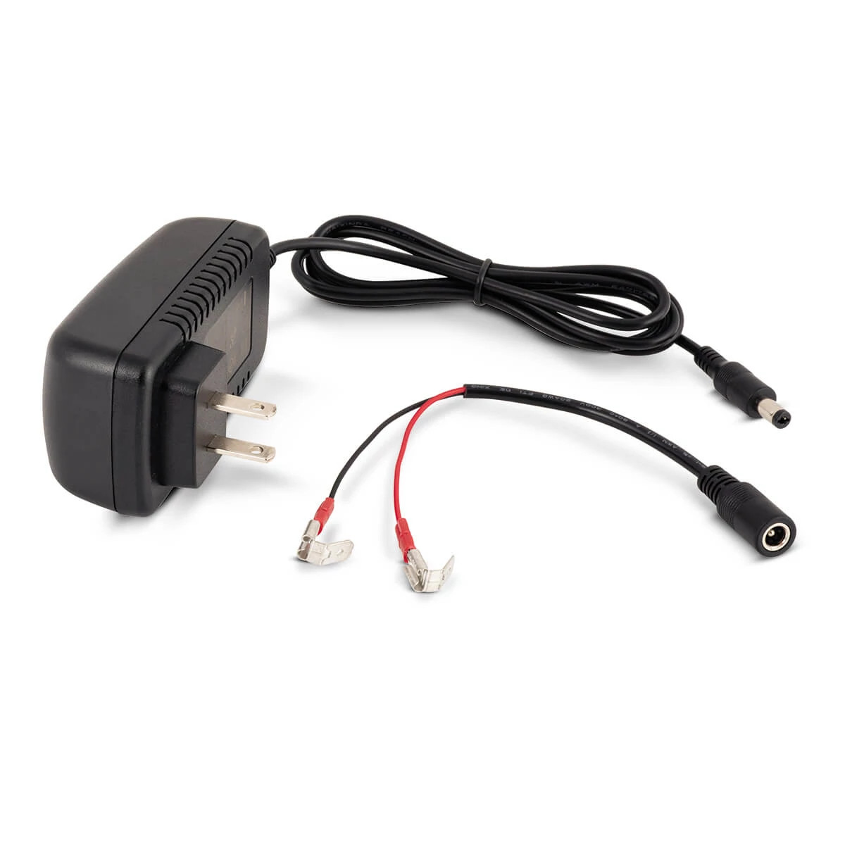 15Ah Lithium Battery Kit - Humminbird