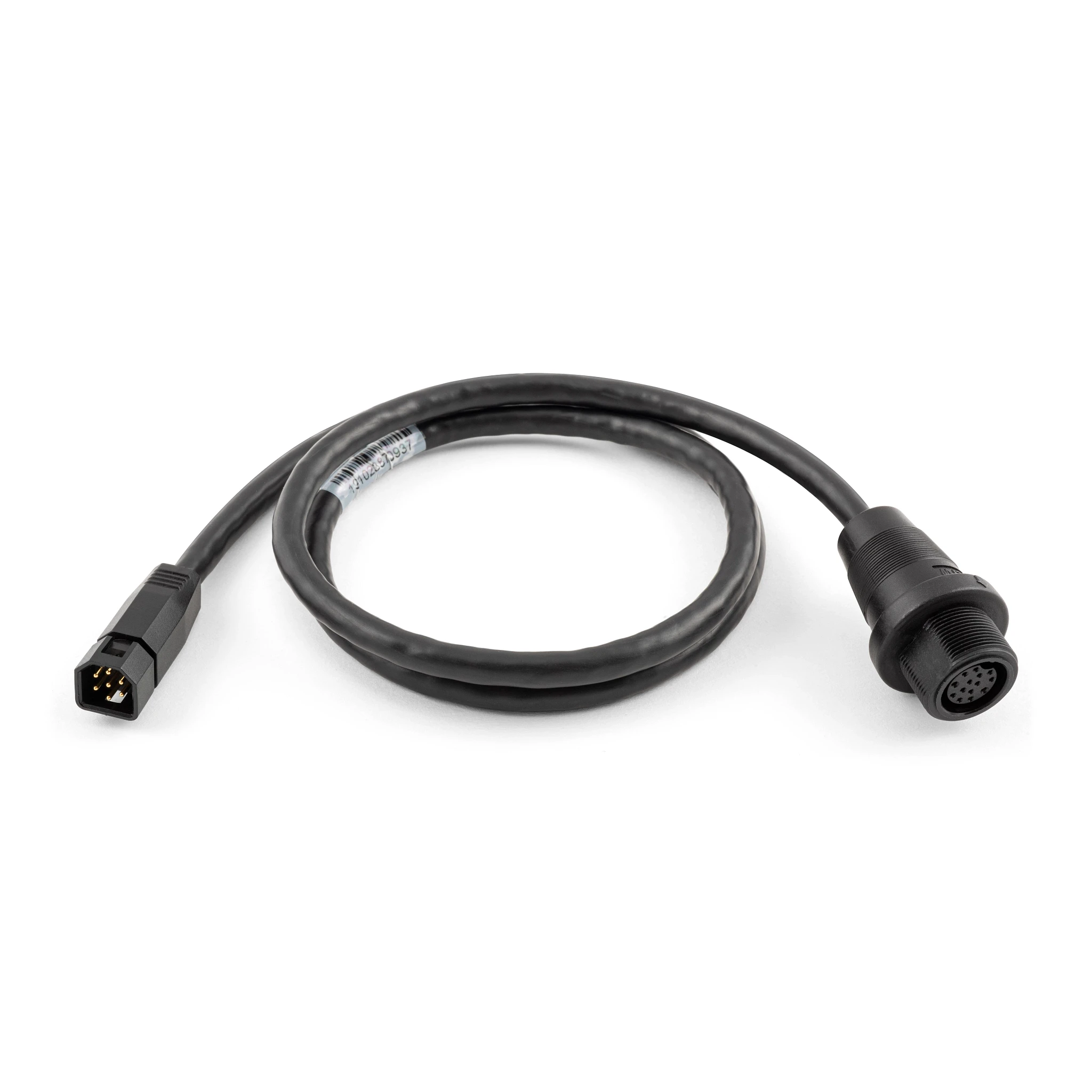MI Adapter Cable / MKR-MI-1 - HB HELIX 8-15 - Minn Kota