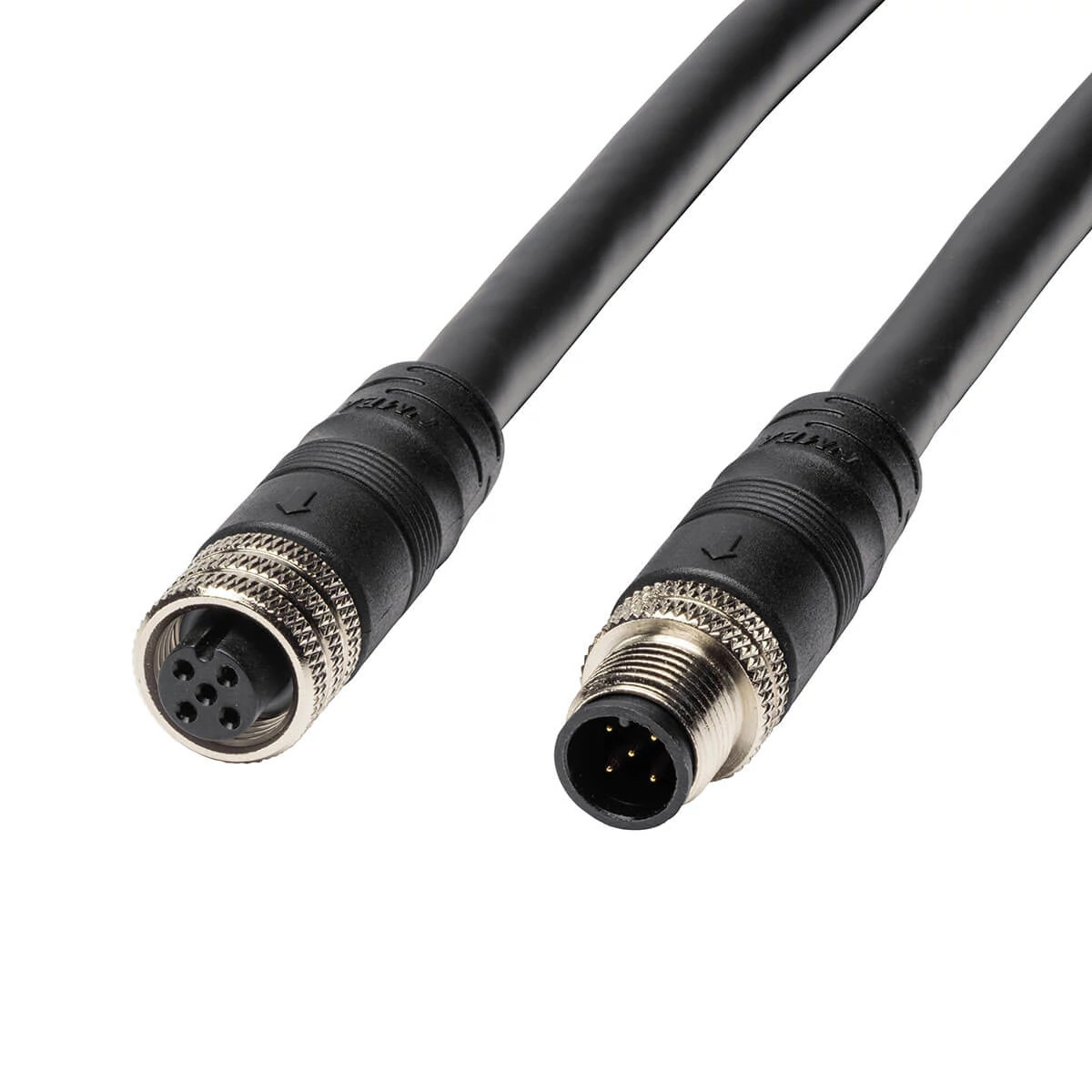 NMEA 2000 Drop Cable - 5M | Humminbird