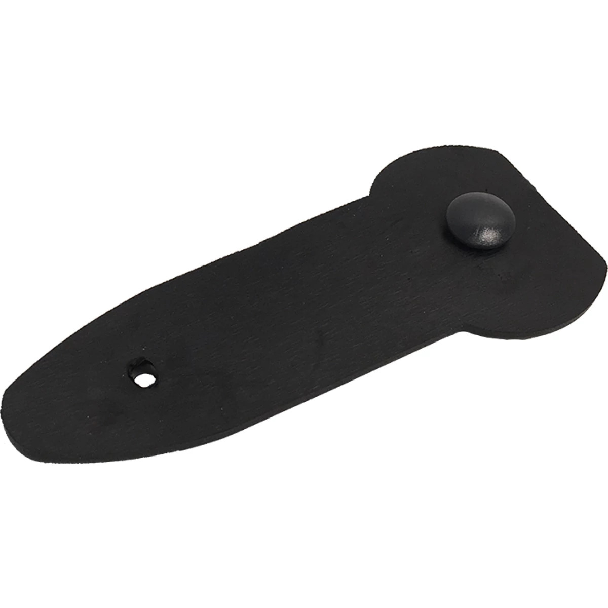 Universal Rubber Strap, 55mm - SCUBAPRO