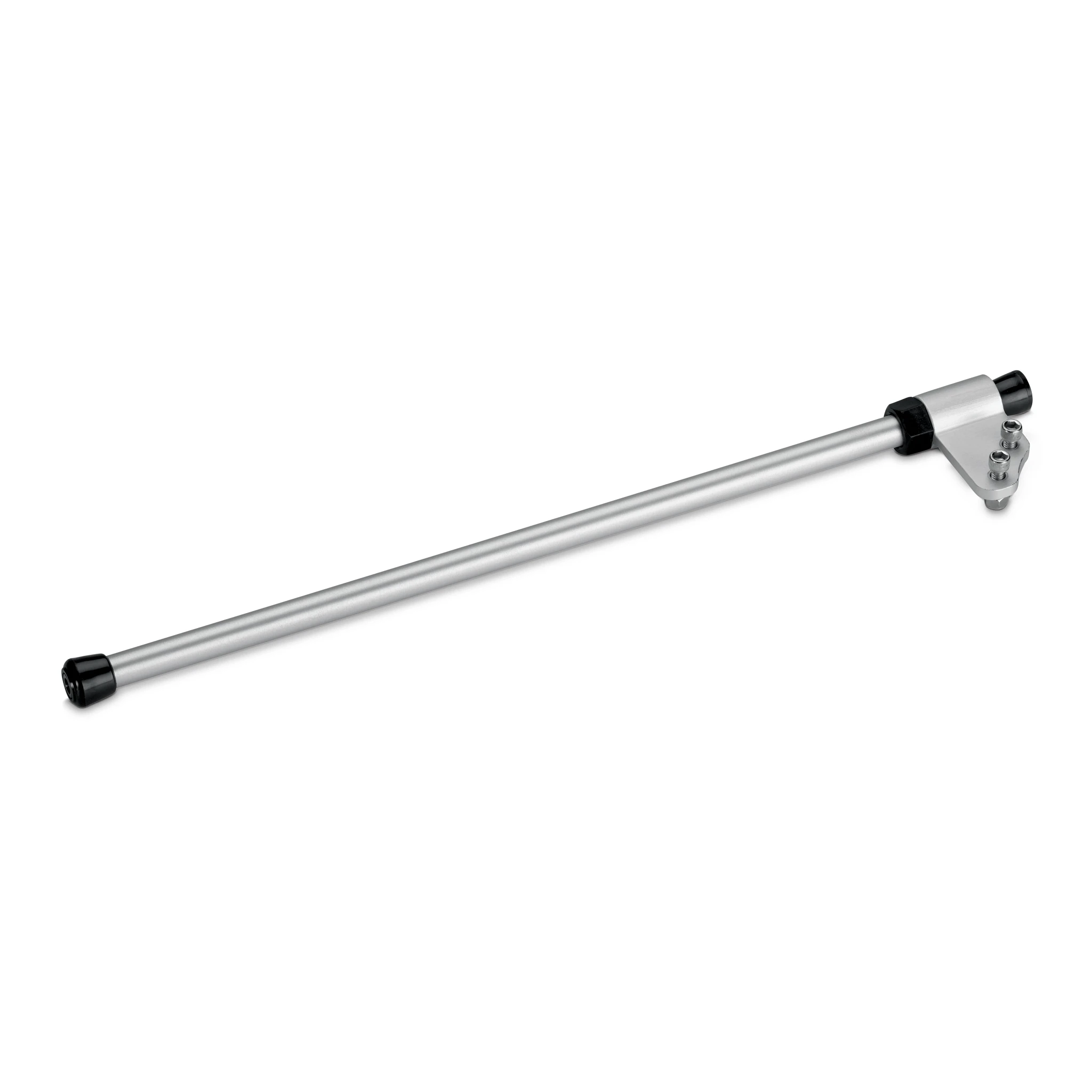 Stabilizer Kit - Ultrex/Fortrex / MKA-50 - Minn Kota