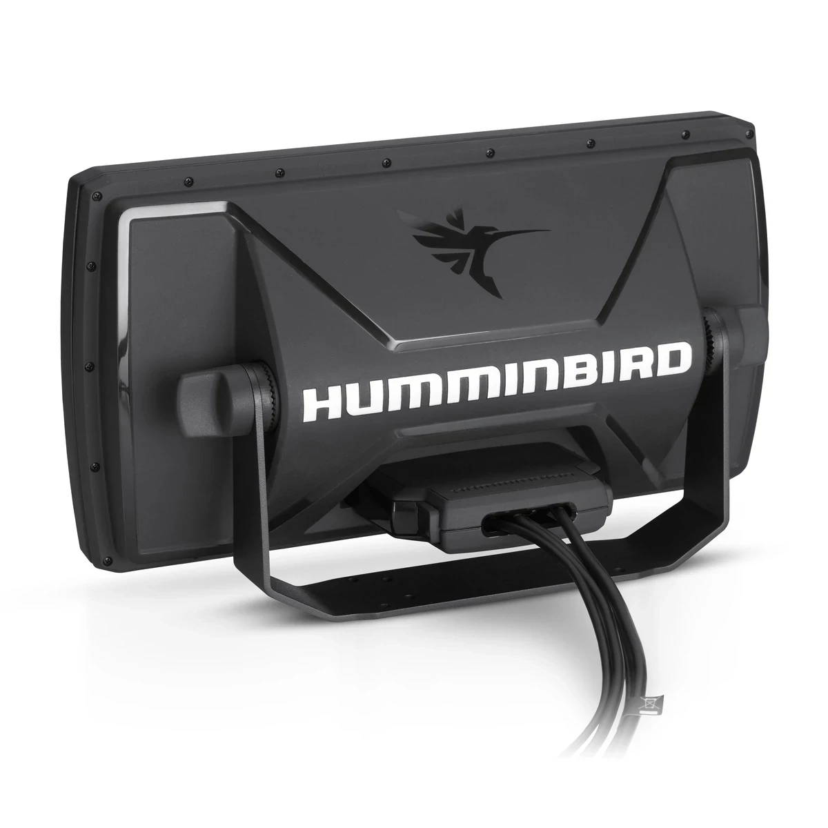 HELIX 10 CHIRP MEGA DI+ GPS G4N - Humminbird