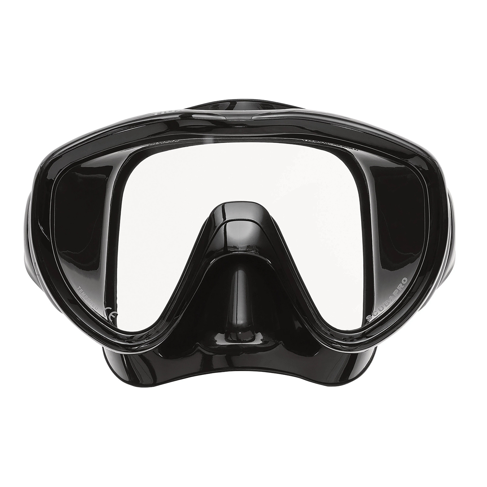 Scubapro Trinidad Diving Mask