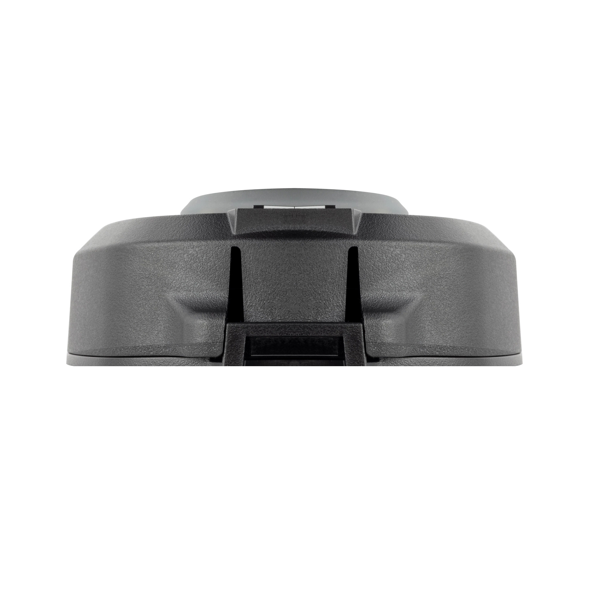 Raptor and Talon Wireless Stomp Switch - Bluetooth - Minn Kota