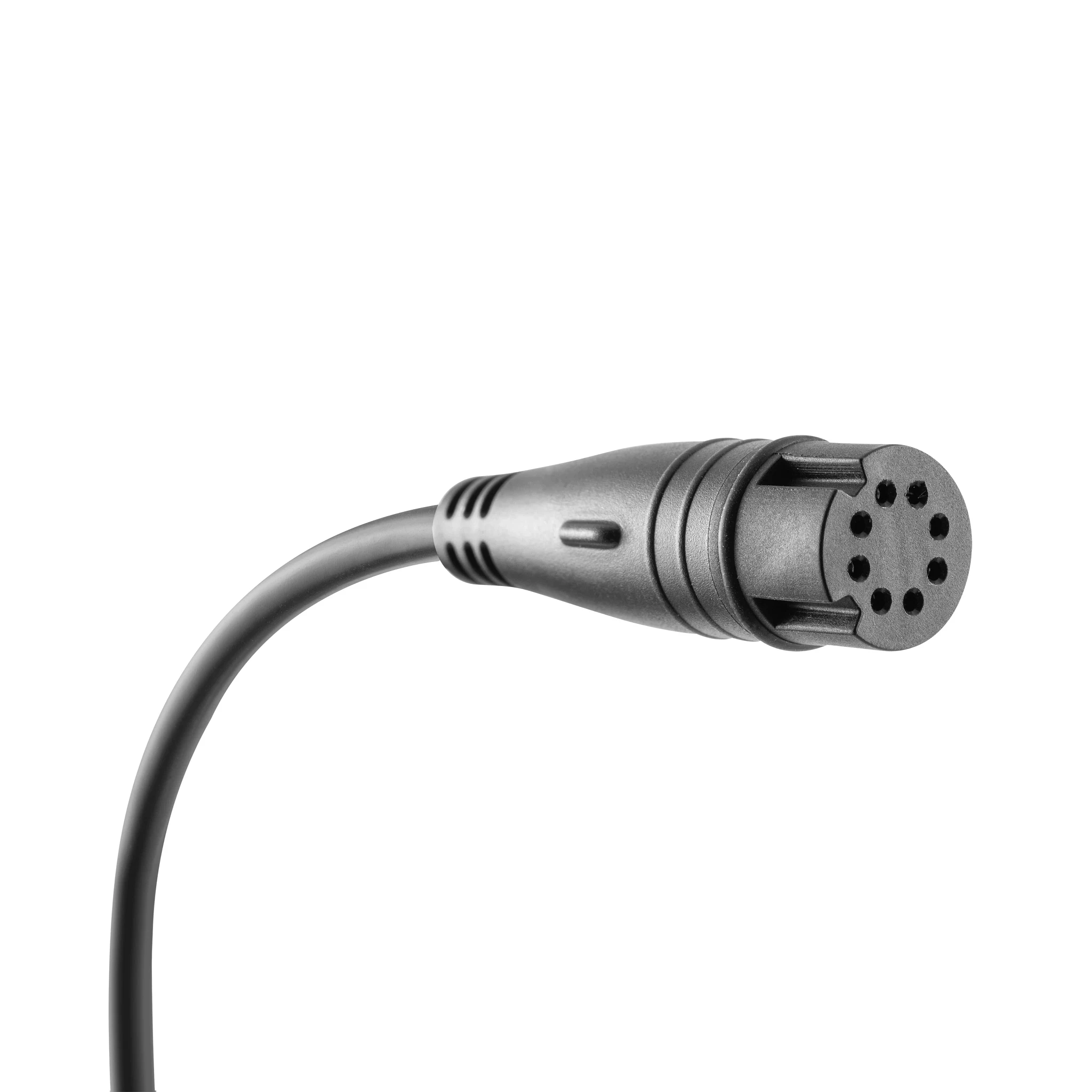 DSC Adapter Cable / MKR-DSC-15 LOWRANCE 8-PIN - Minn Kota