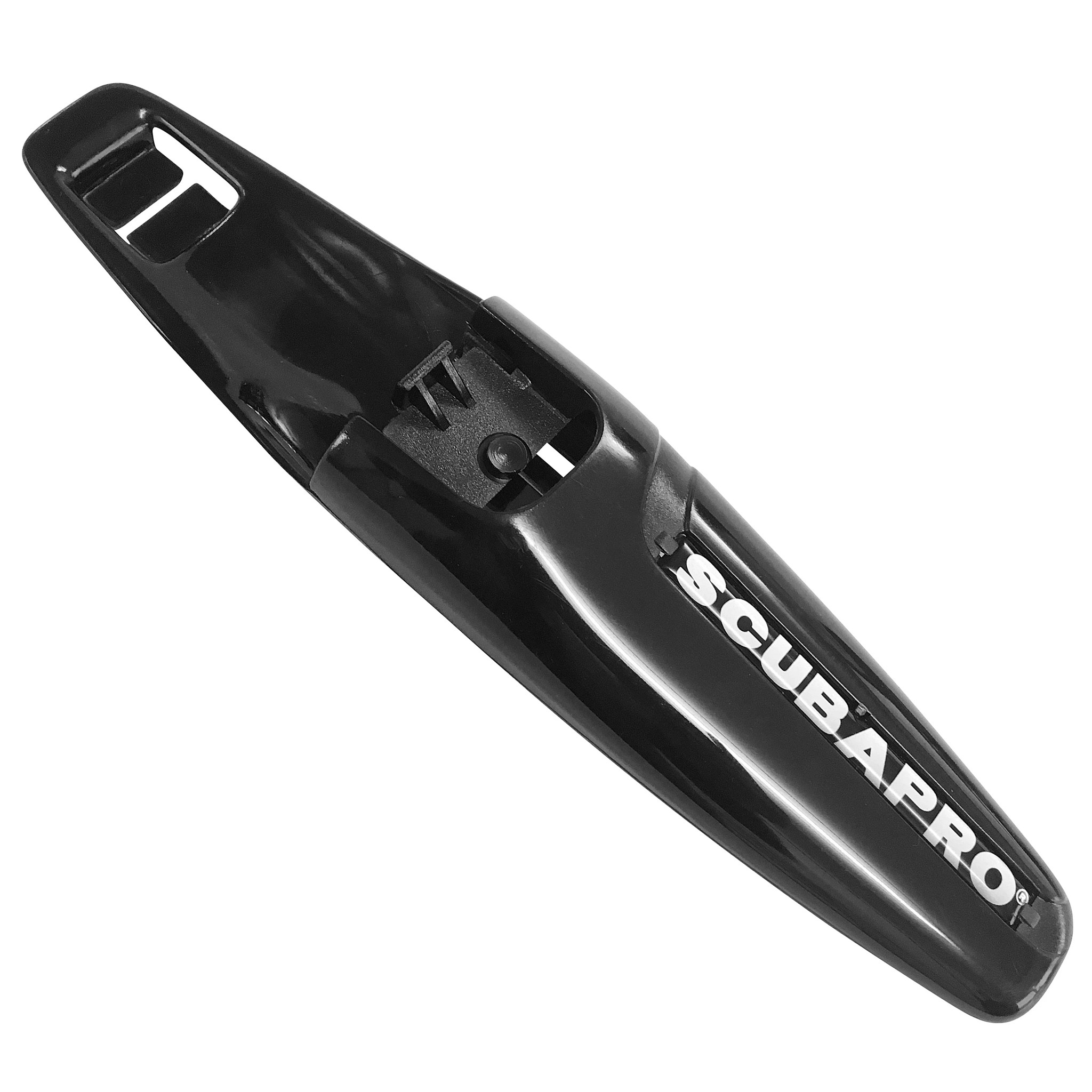 Scubapro k6 knife store