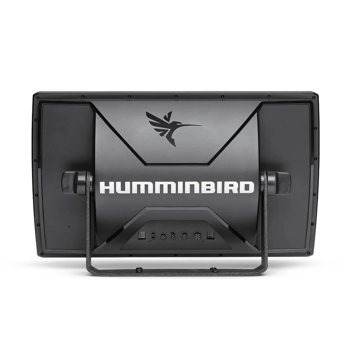 HELIX 15 CHIRP MEGA DI+ GPS G4N CHO - Humminbird