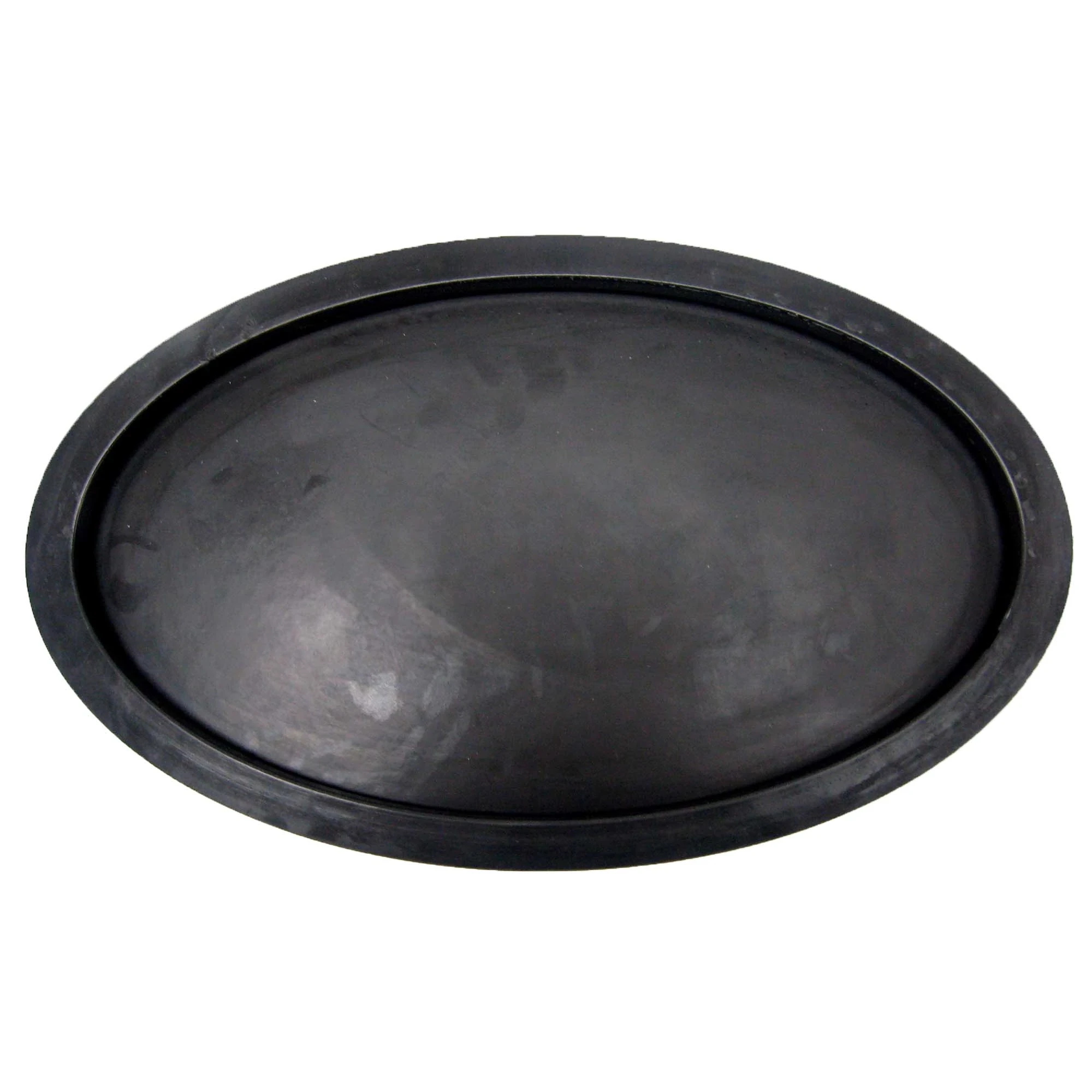 Necky Oval Hatch Cover - Old Town