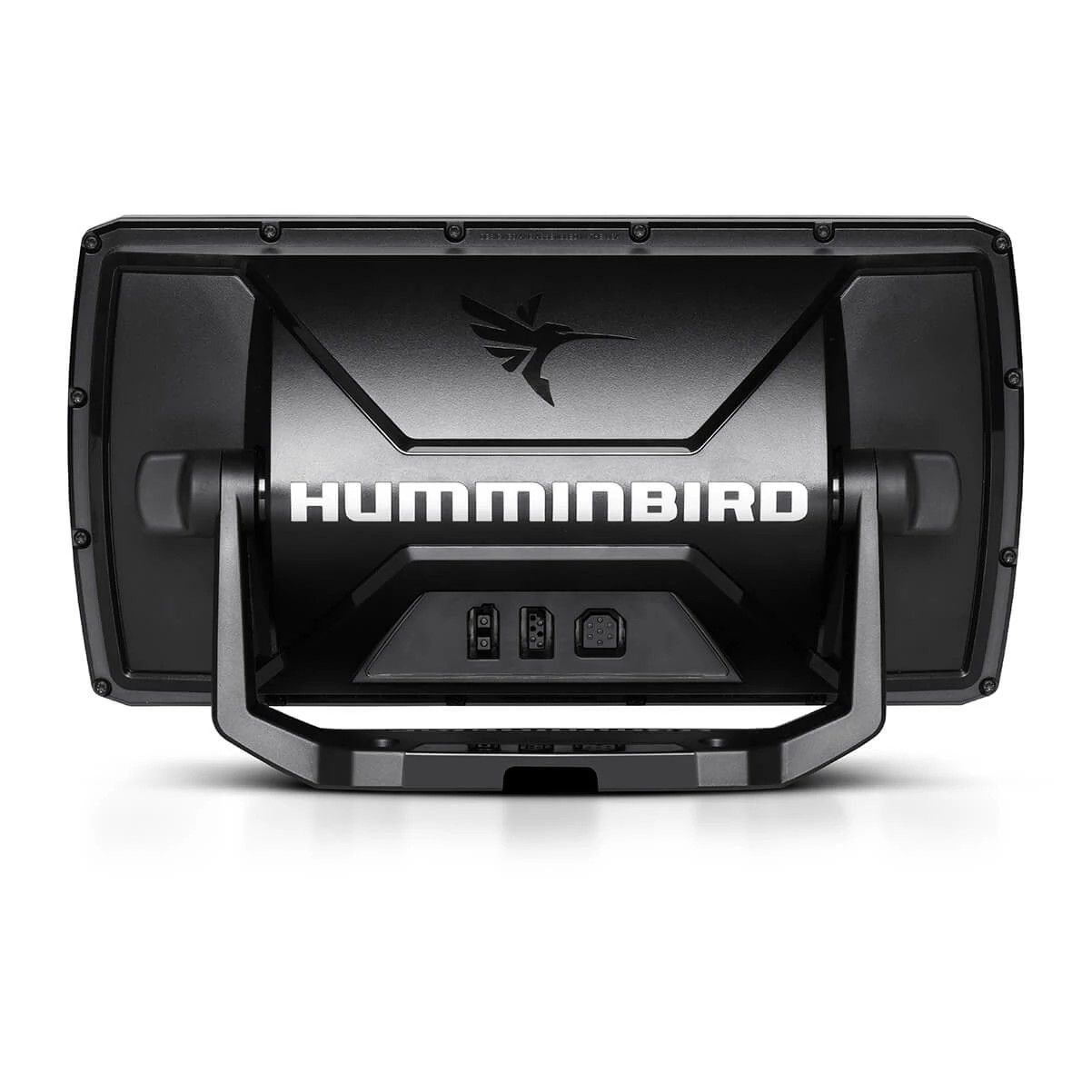 HELIX 7 CHIRP MEGA DI GPS G4 - Humminbird