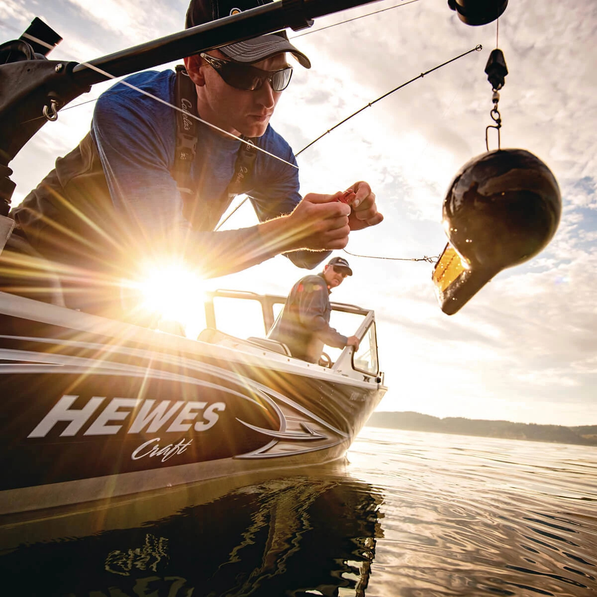 Terminator Kit | Cannon