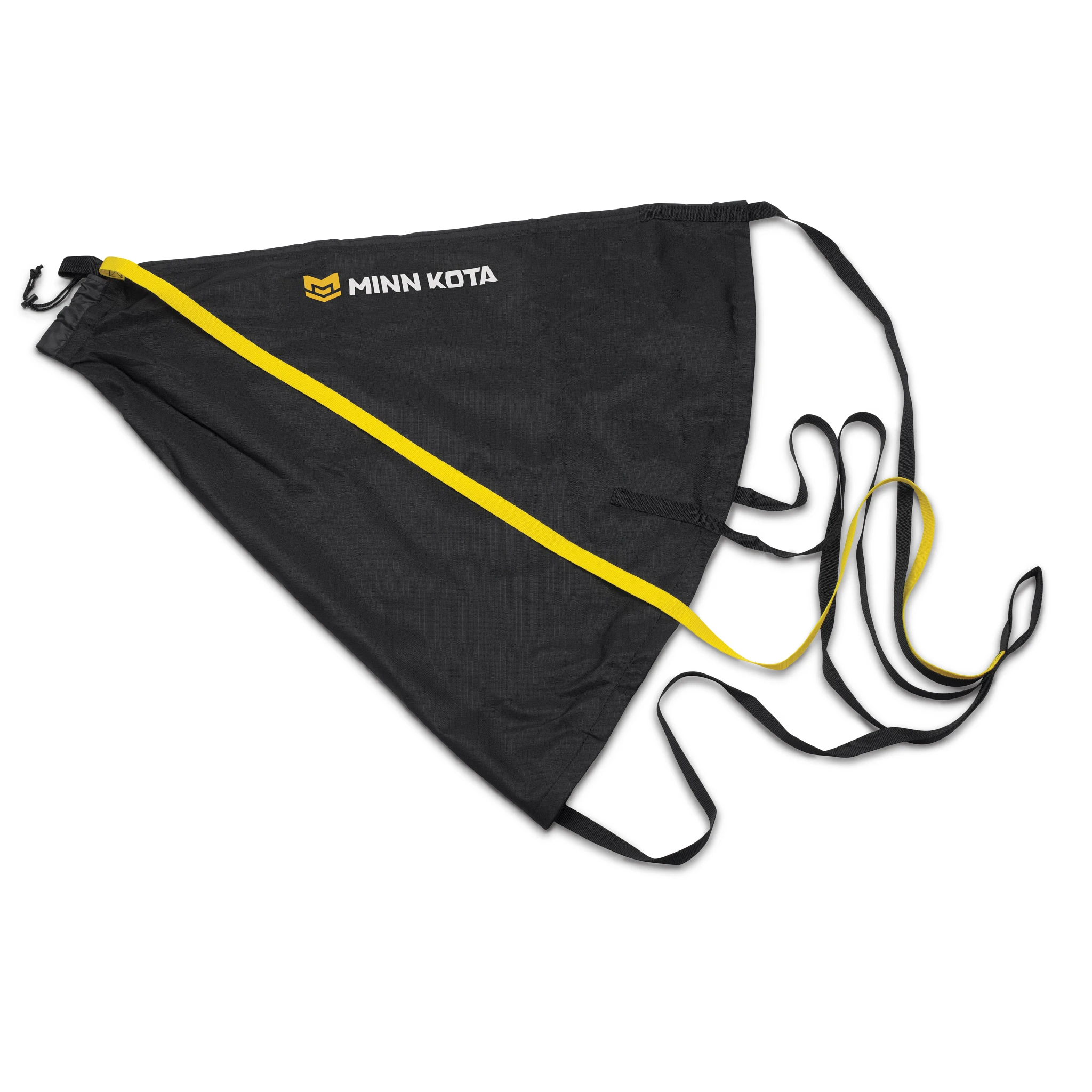 DeckHand DH 40 - Minn Kota