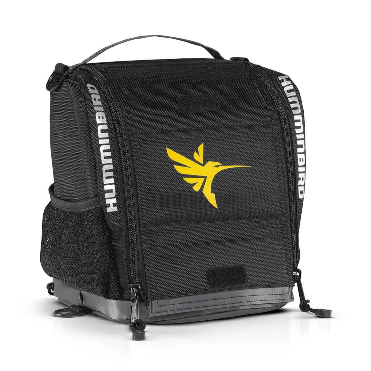 ICE HELIX 7 CHIRP GPS G3N All-Season - Humminbird