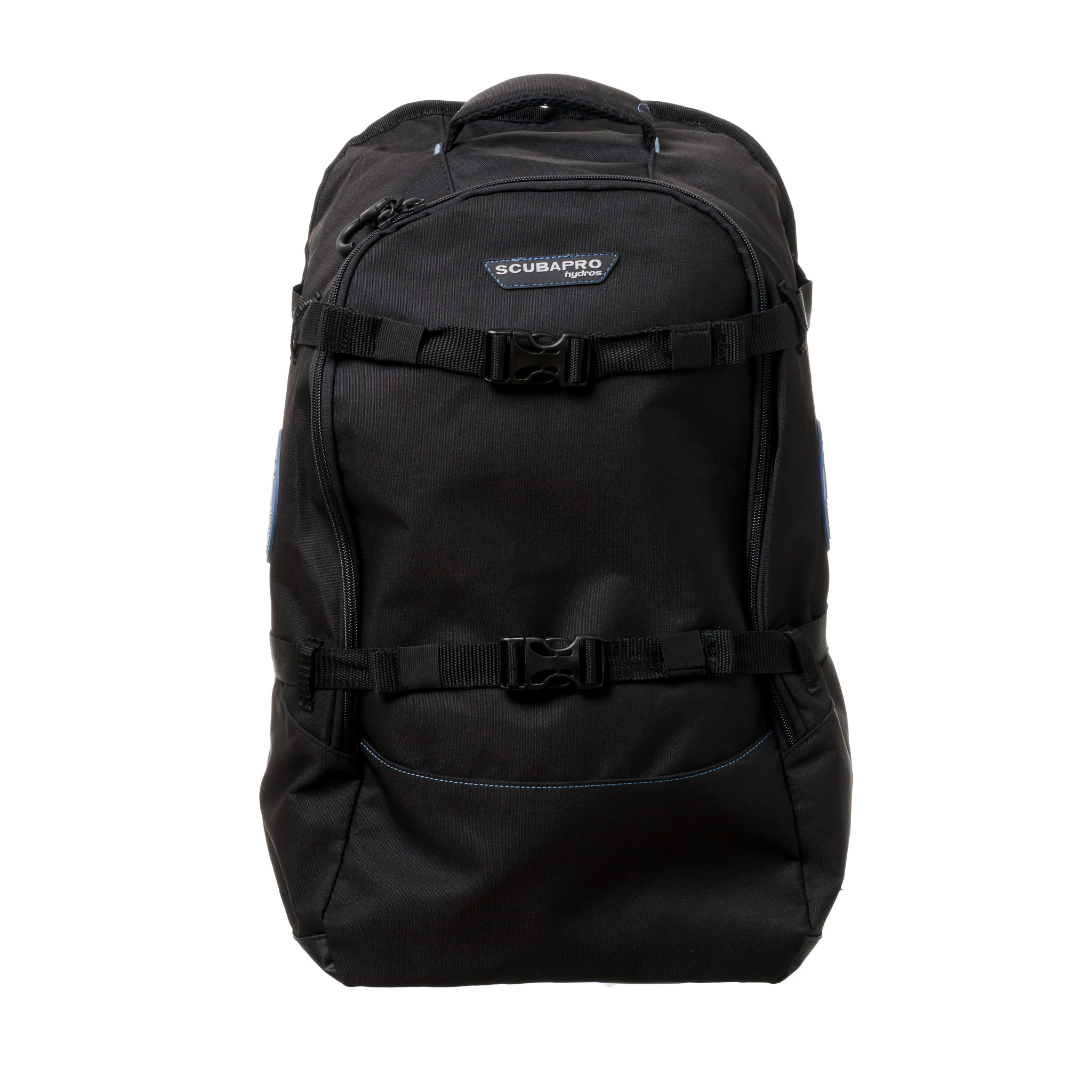 BCD Carry Bag - Scubapro us