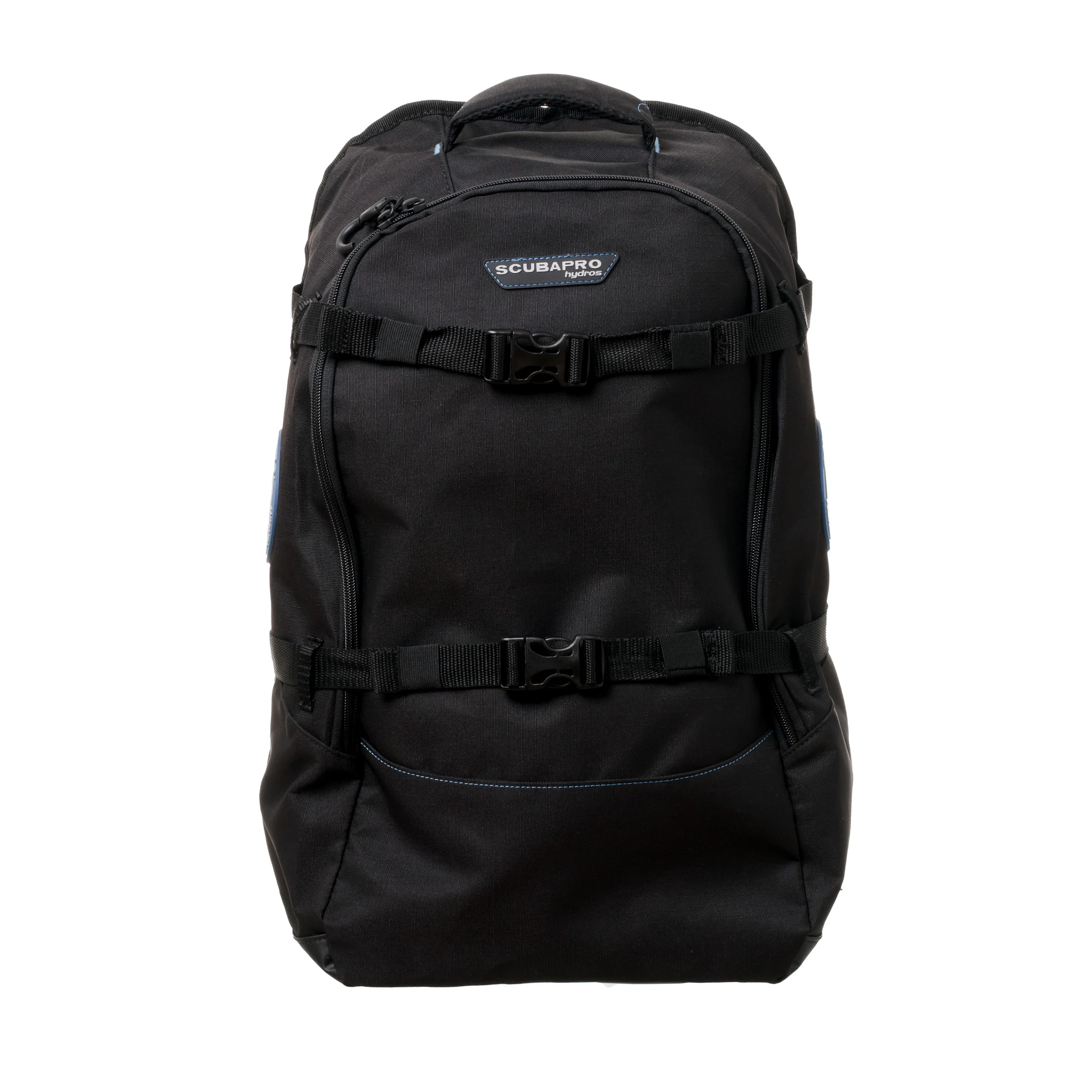 BCD Carry Bag - SCUBAPRO