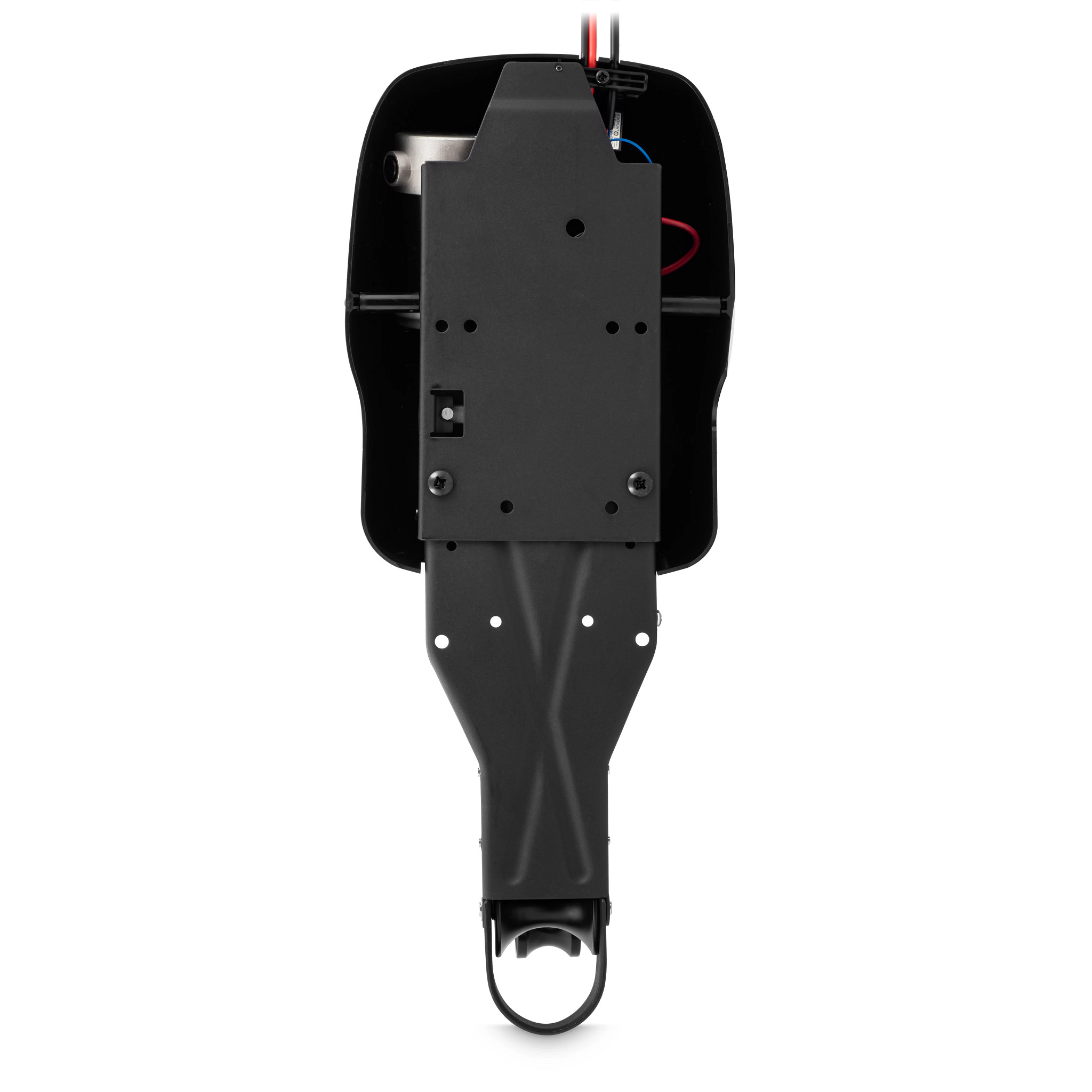 DeckHand DH 40 - Minn Kota