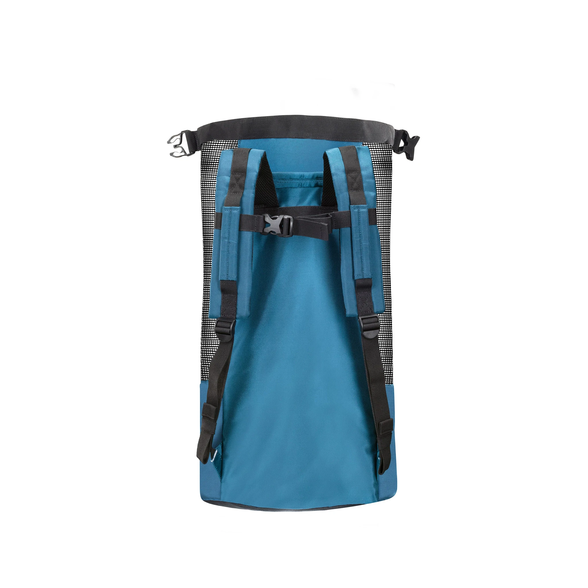 Sport Mesh 65 - SCUBAPRO