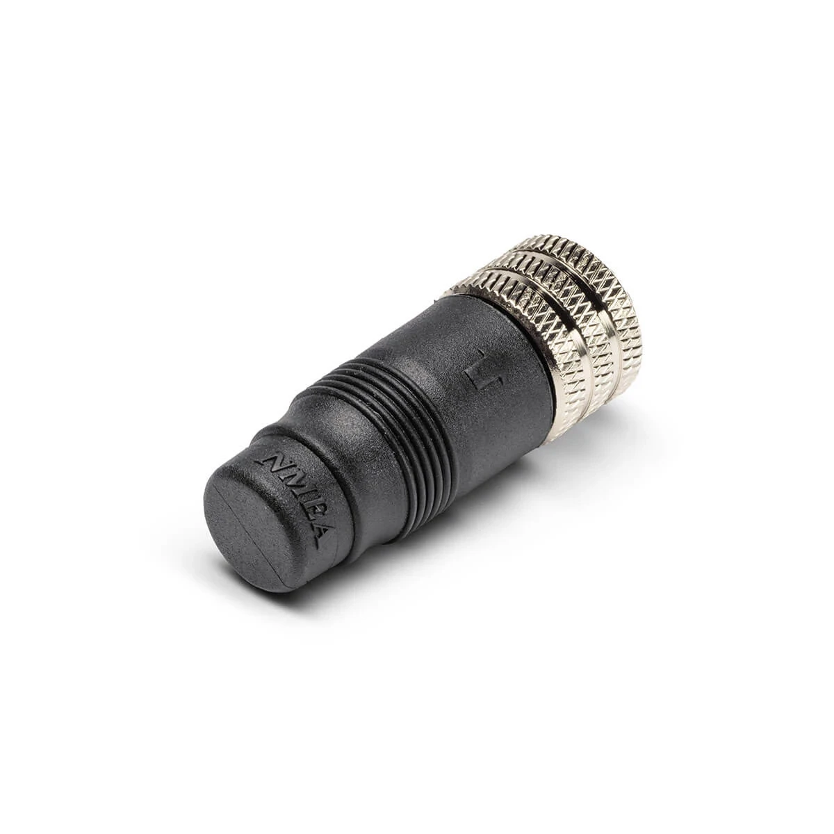 NMEA 2000 Terminator - Female - Humminbird