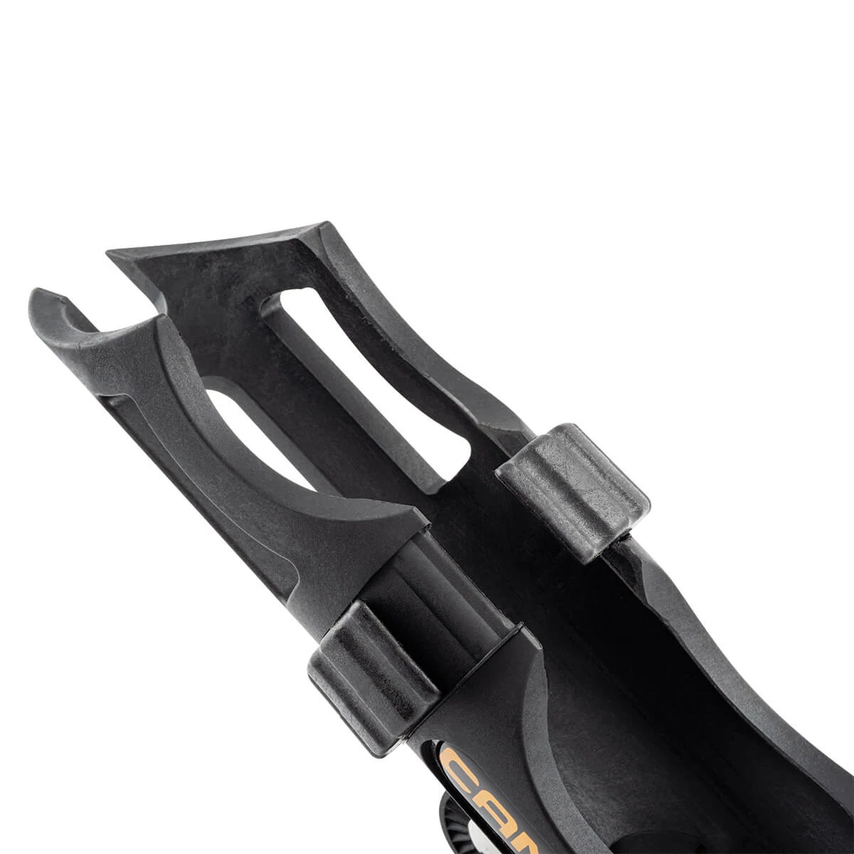 Three-Position Adjustable Rod Holder - Cannon