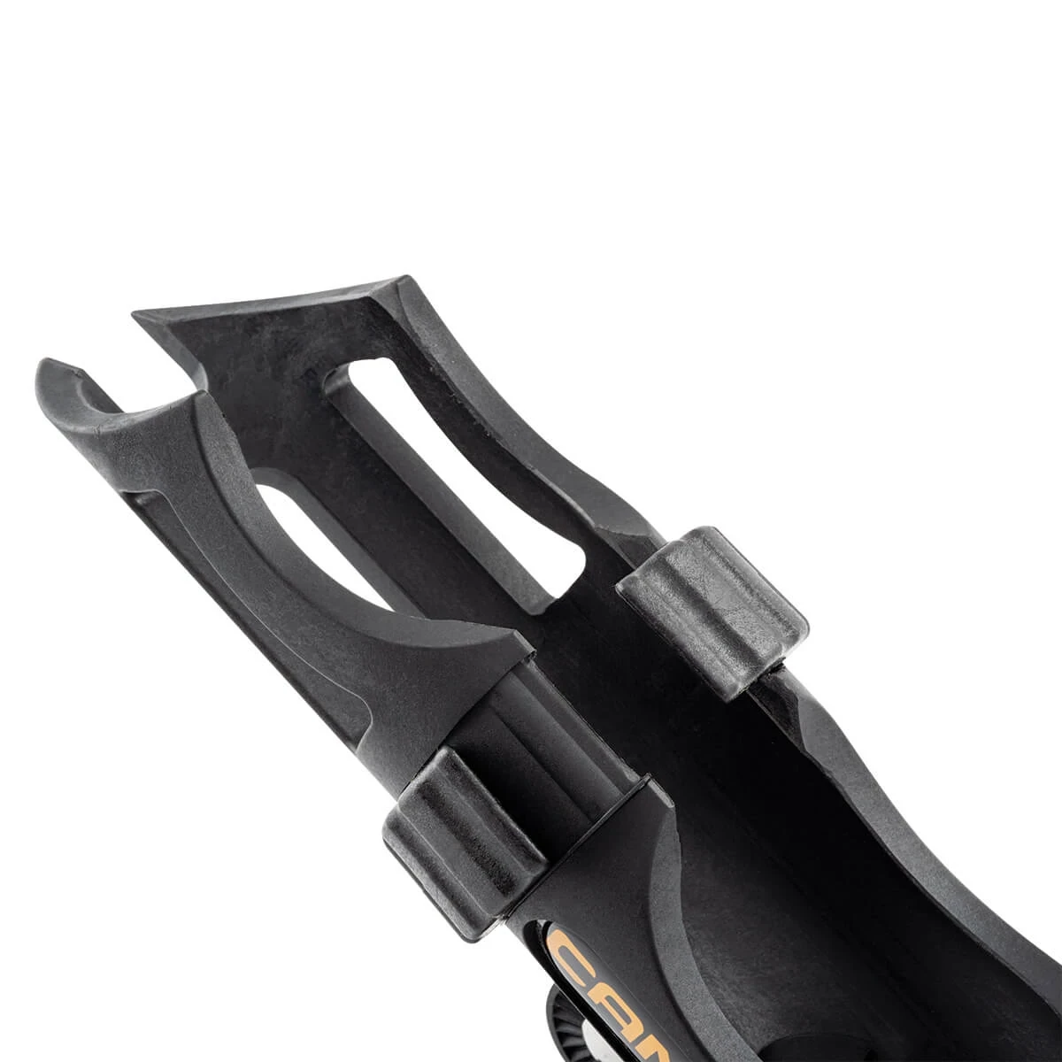 Three-Position Adjustable Rod Holder - Cannon