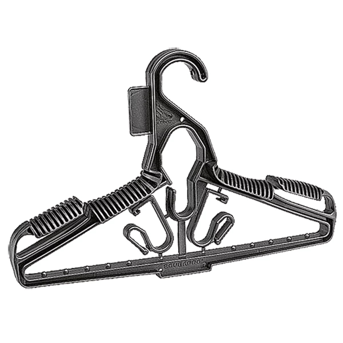 Universal Hanger, Black - SCUBAPRO