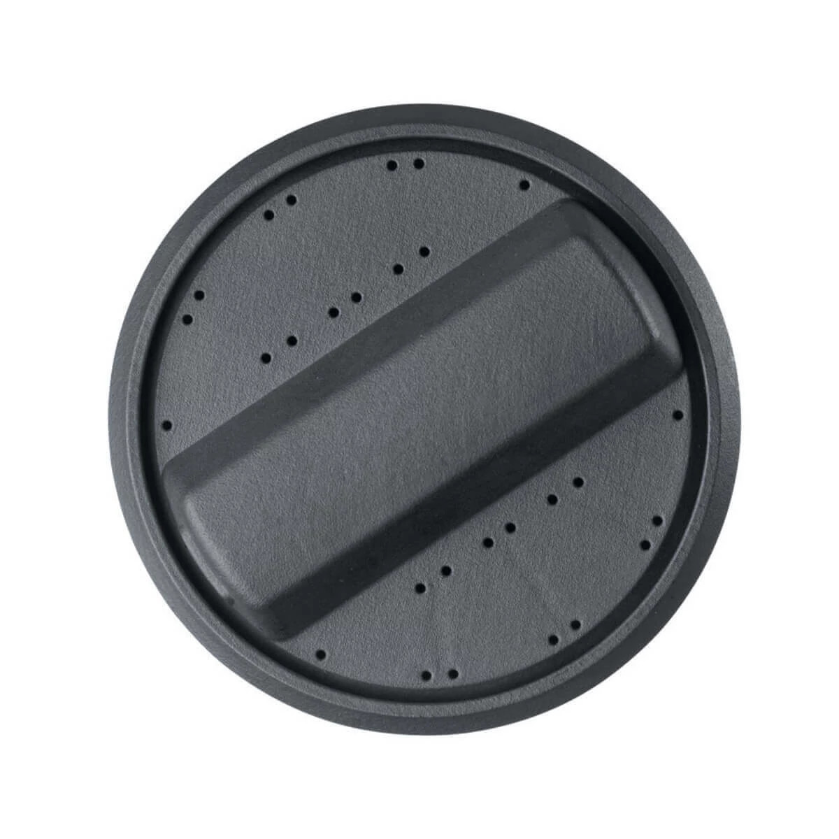 MEGA 360 Imaging - Ultrex - Humminbird