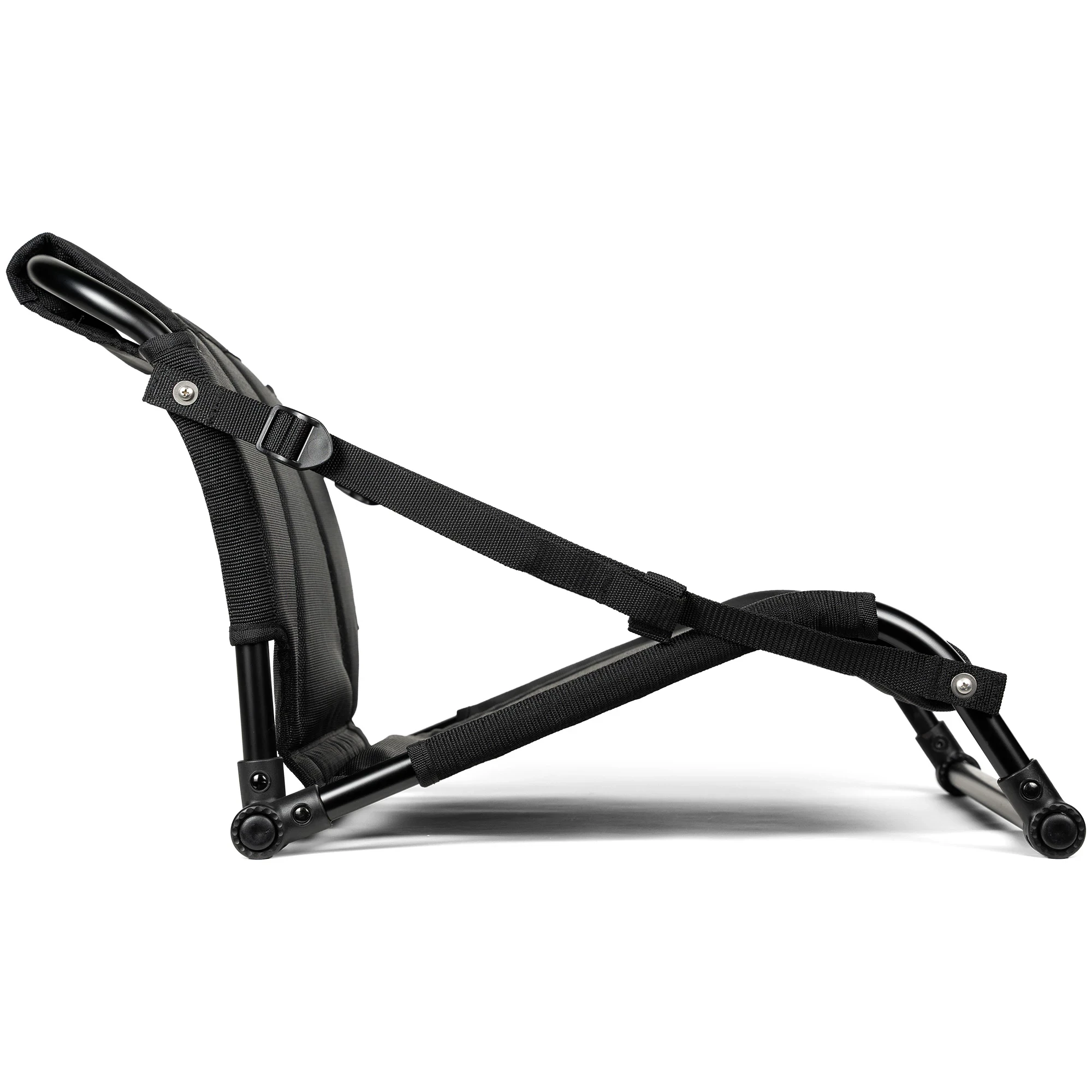 Malibu Two XL Frame Seat Kit - Old Town