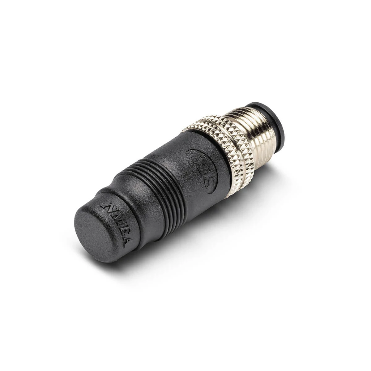 NMEA 2000 Terminator - Male - Humminbird