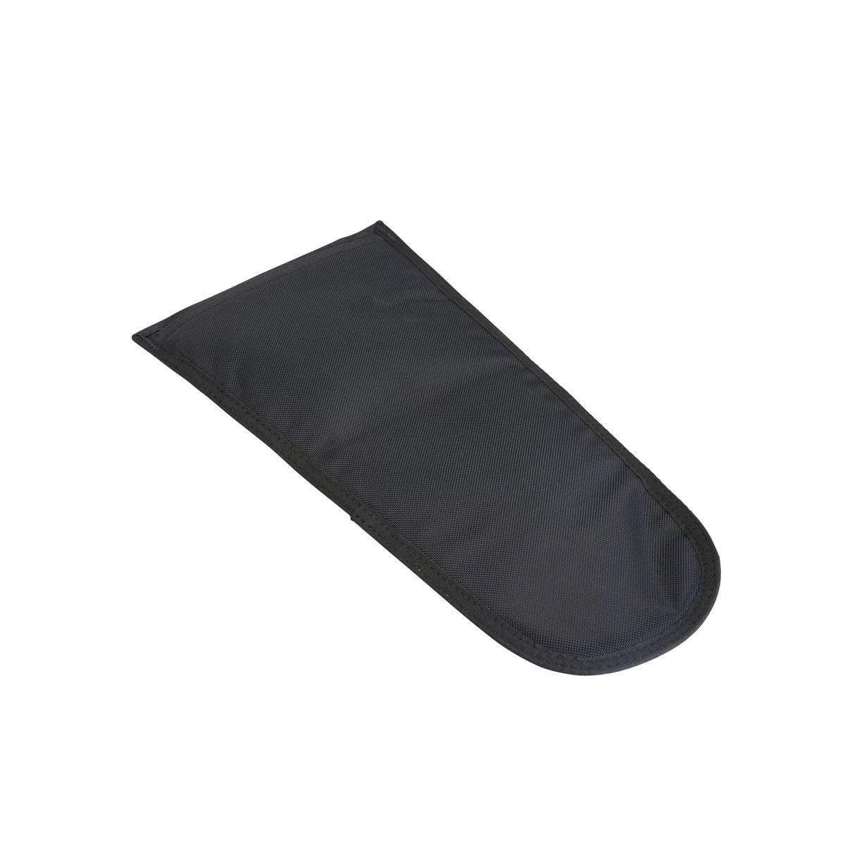 Cumberbund Extender SCUBAPRO
