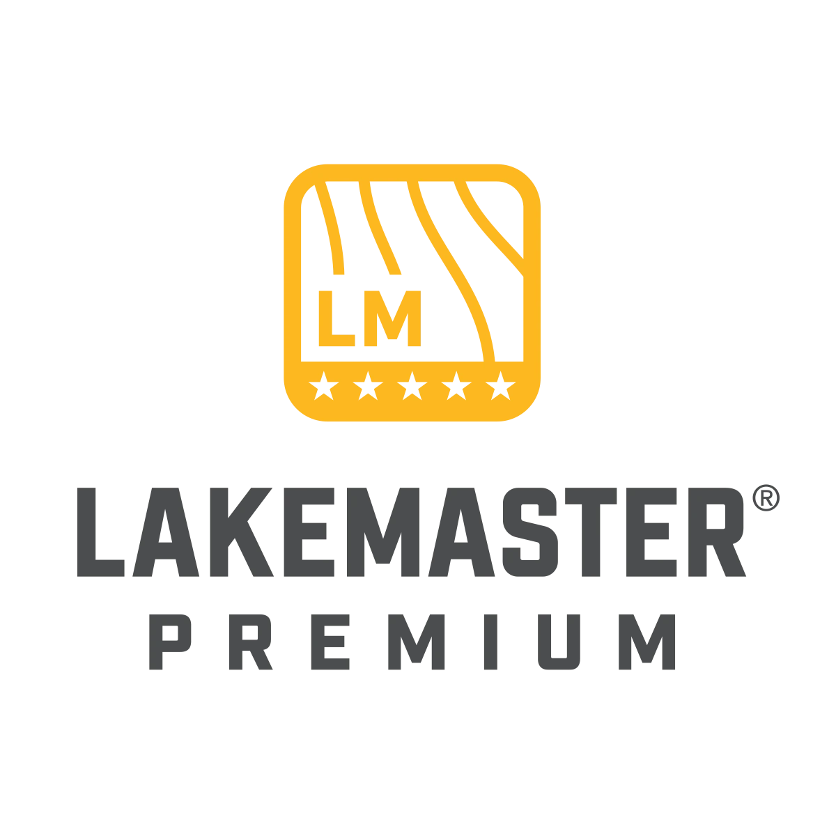 LakeMaster Premium, Australia - Humminbird