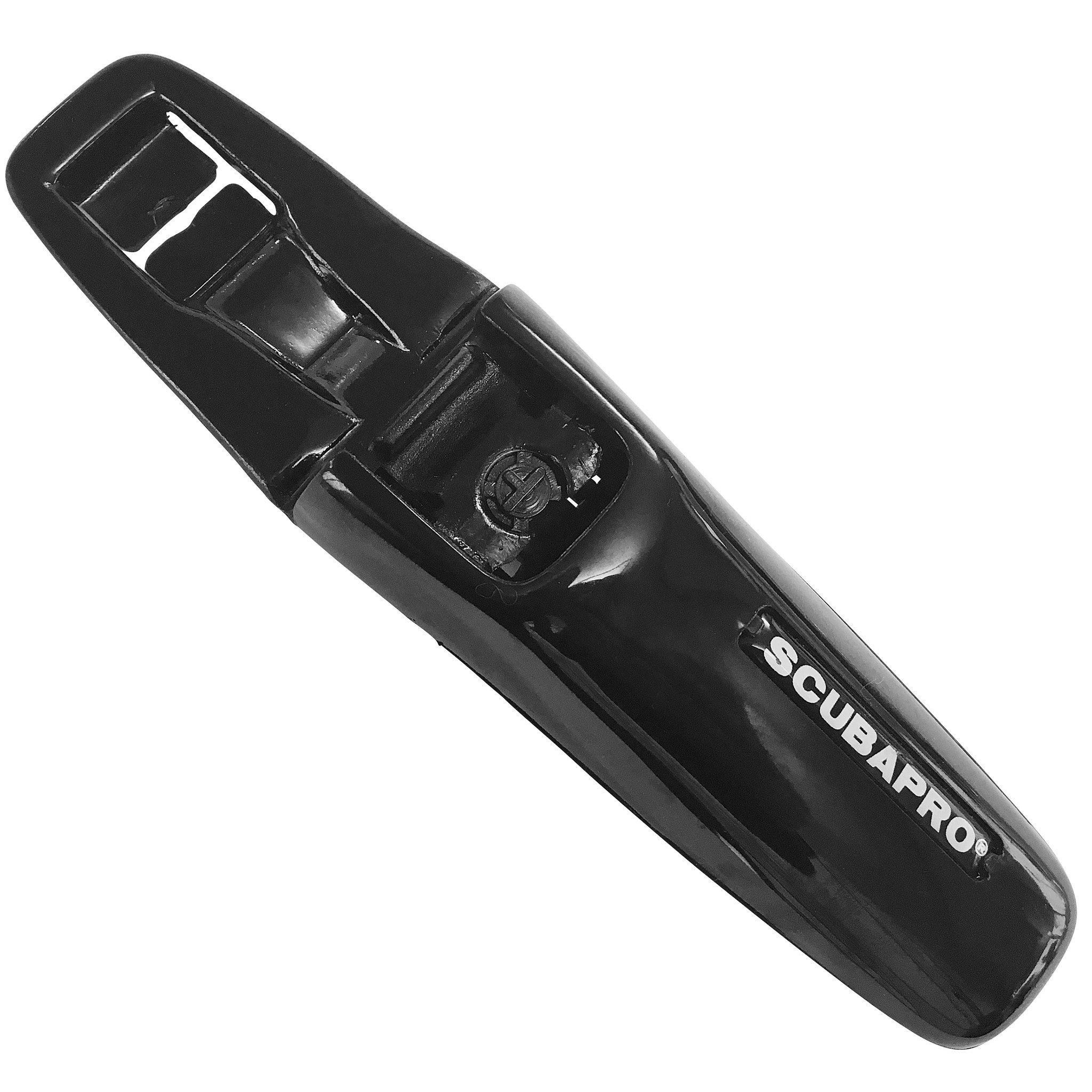 K5 Knife Sheath - SCUBAPRO