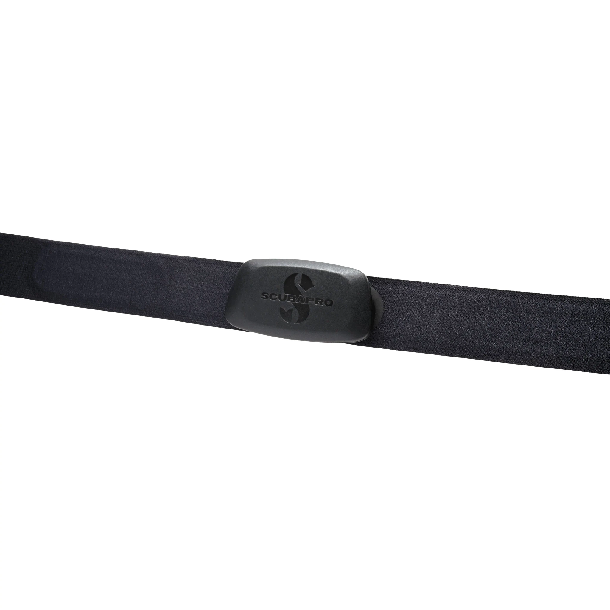Digital Heart Rate Belt - SCUBAPRO