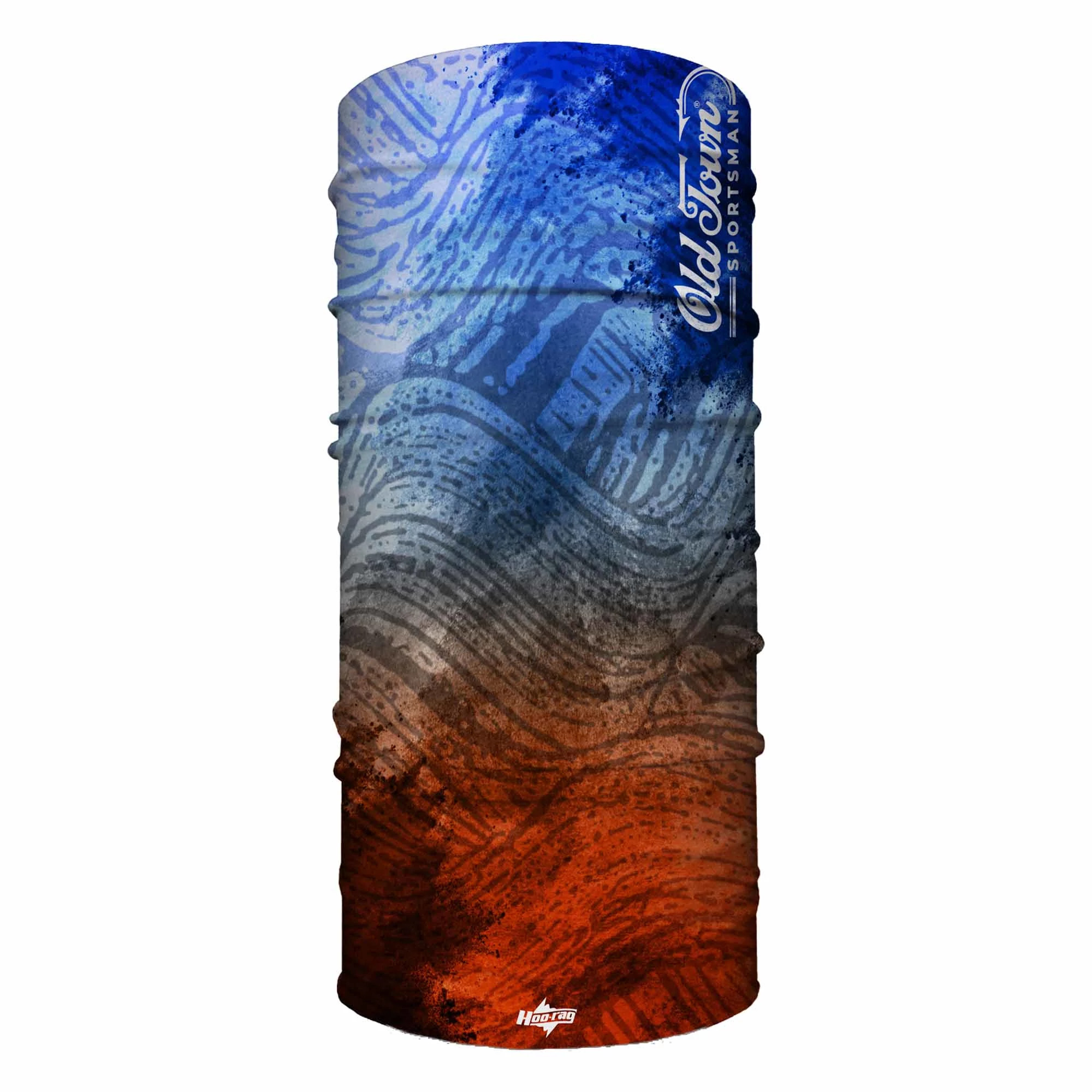 Old Town Sportsman Neck Gaiter - Old Town