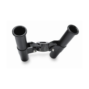 Rod Holders | Cannon