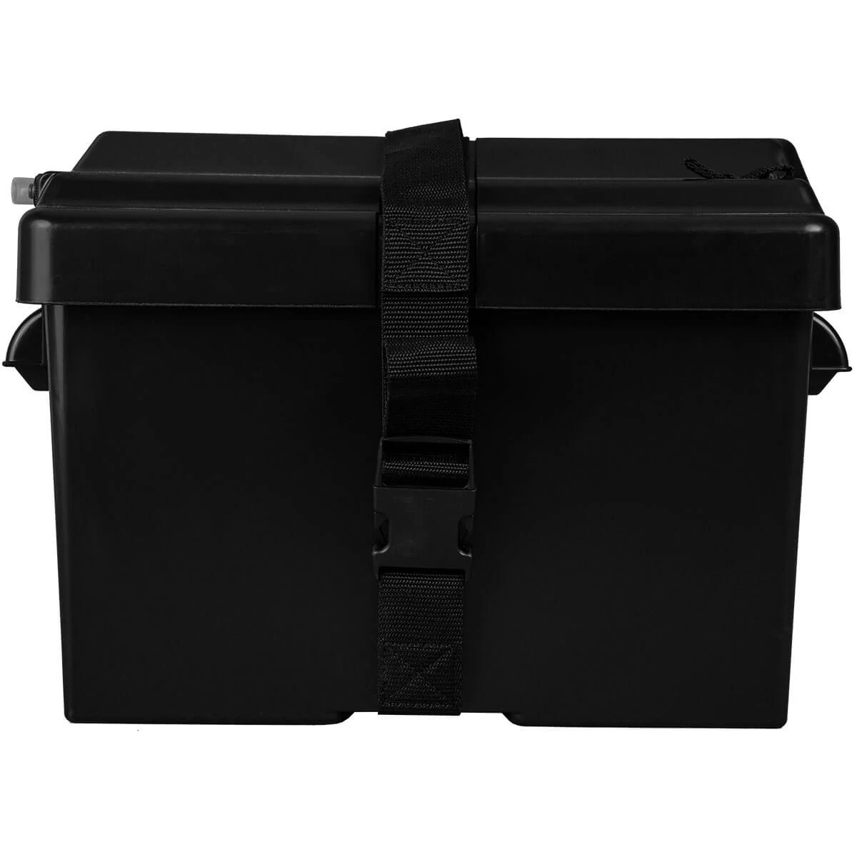 Battery Box - Old Town