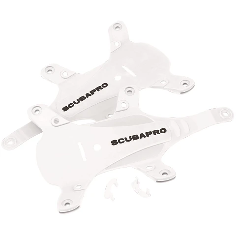 HYDROS BCD Color Kit - SCUBAPRO