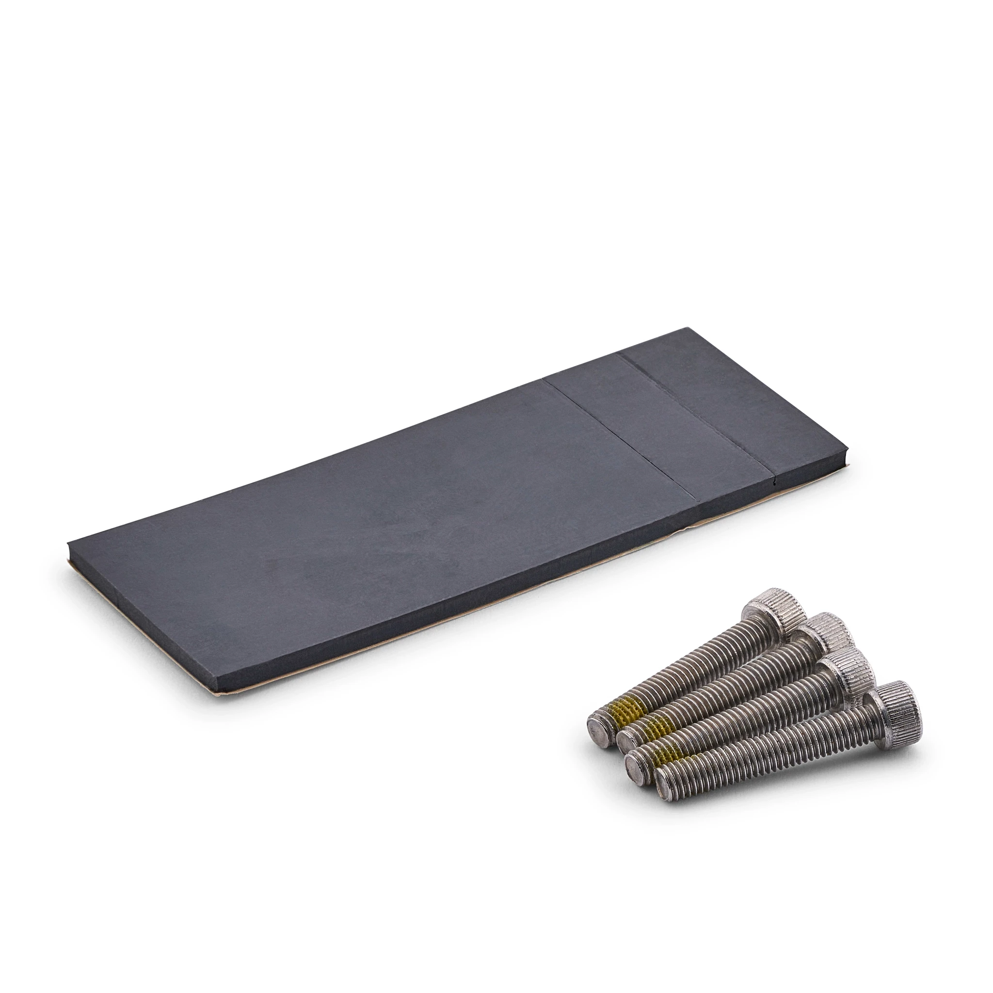 MEGA Live Shaft Mount - Humminbird