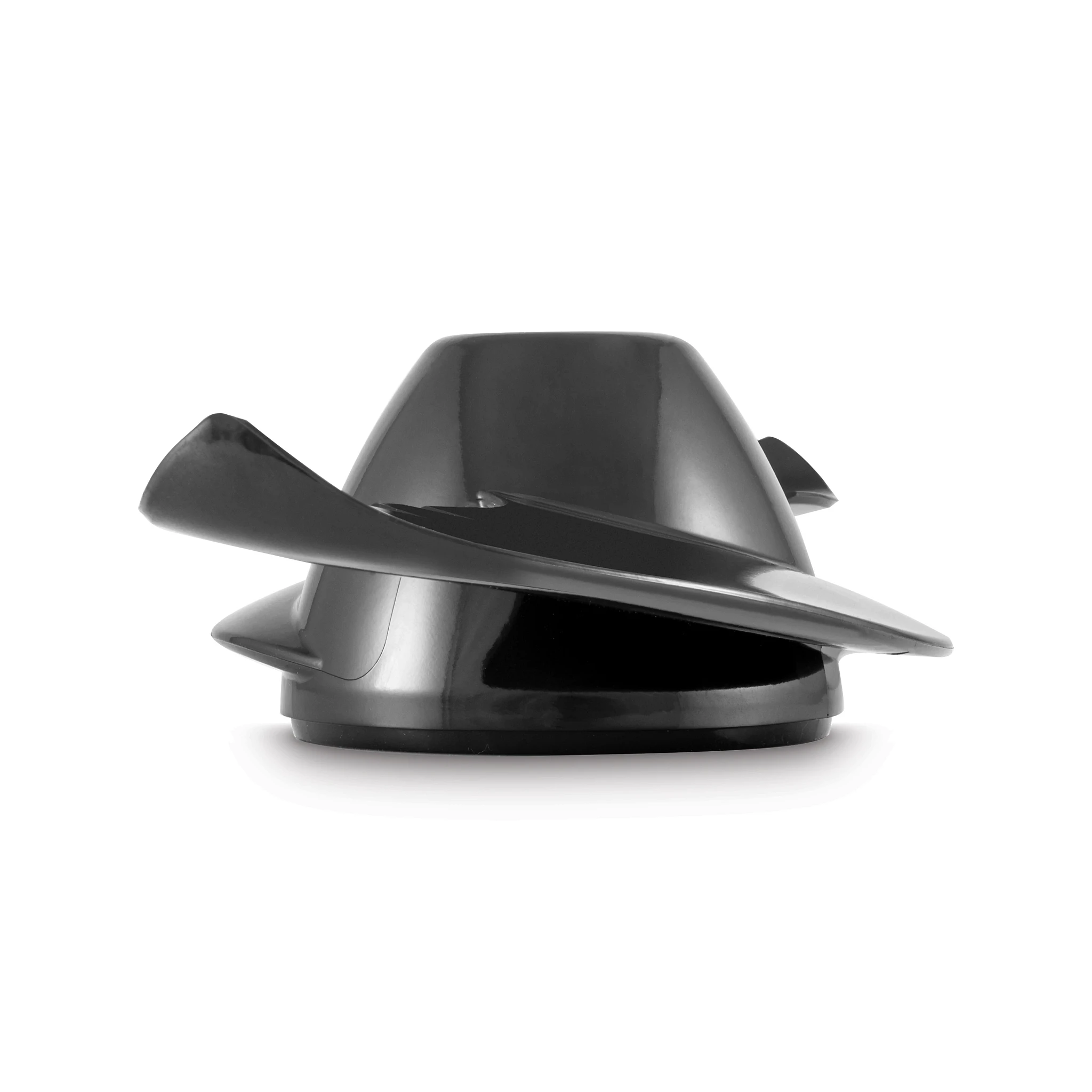 Prop - Weedless / MKP-39 - Minn Kota