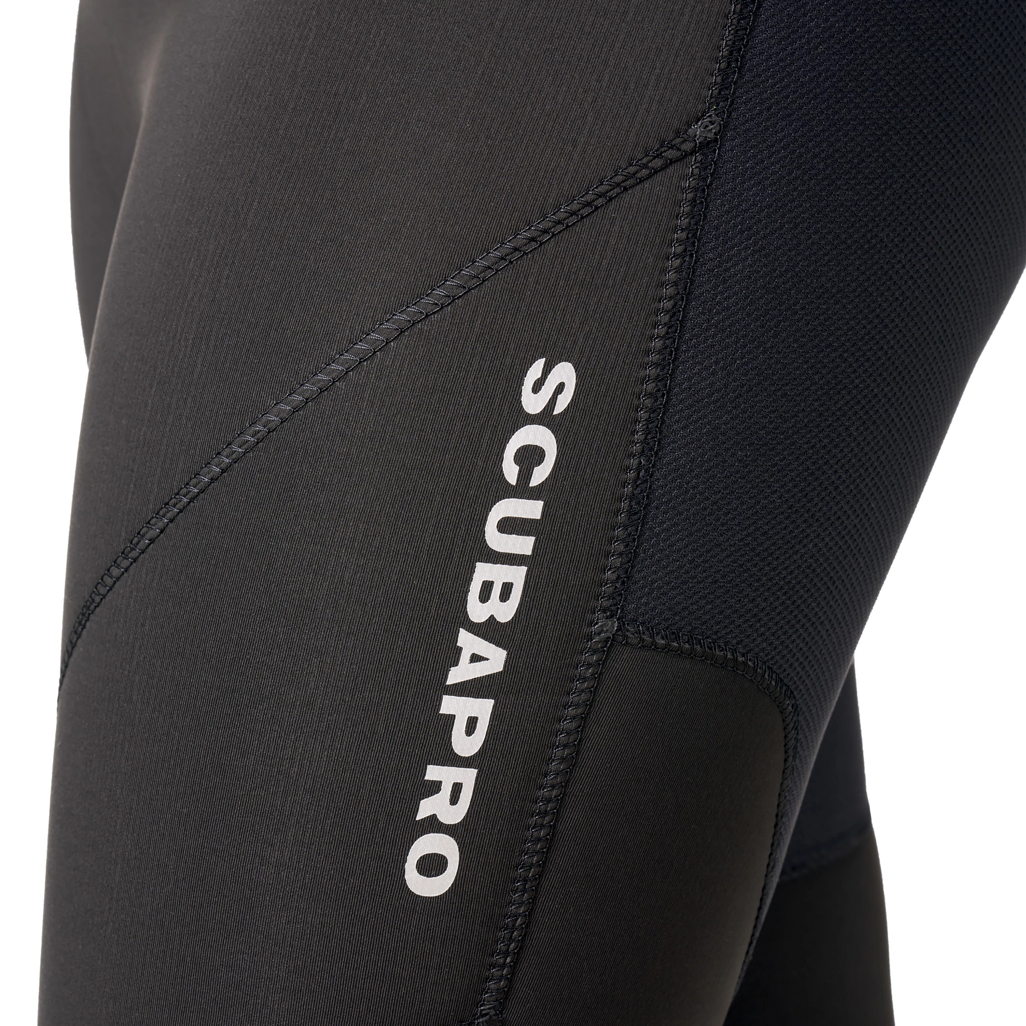 Everflex YULEX® Dive Pants, Women, 3mm - Scubapro us