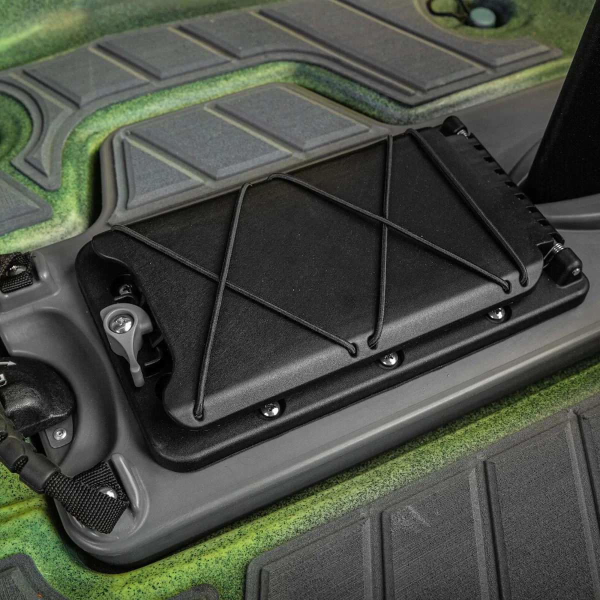 2020 Predator PDL Console - Old Town