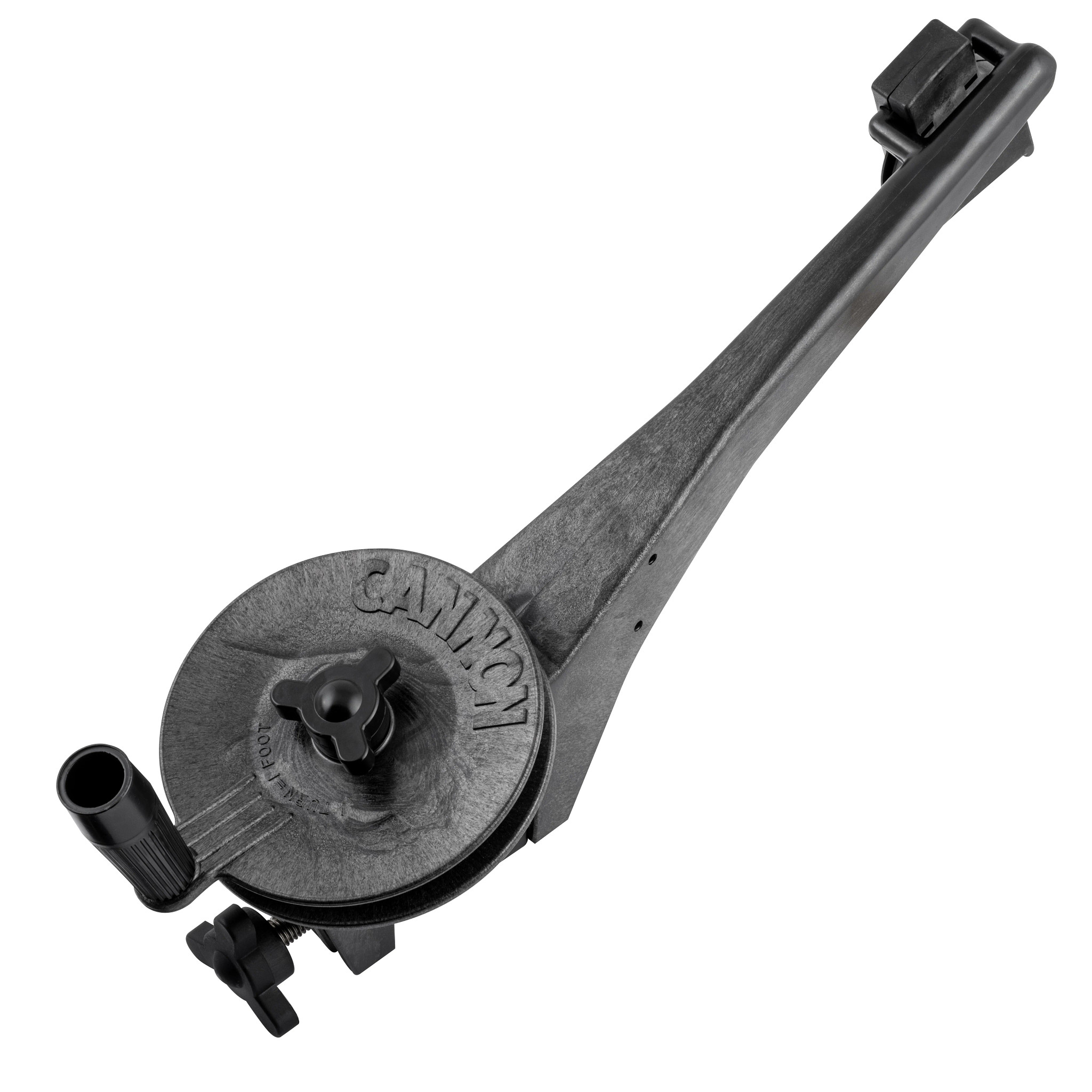 Mini-Troll - Cannon