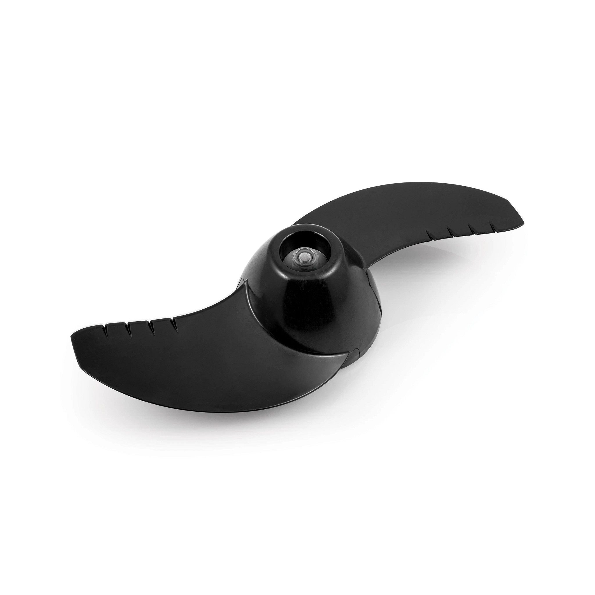 Trolling Motor Props