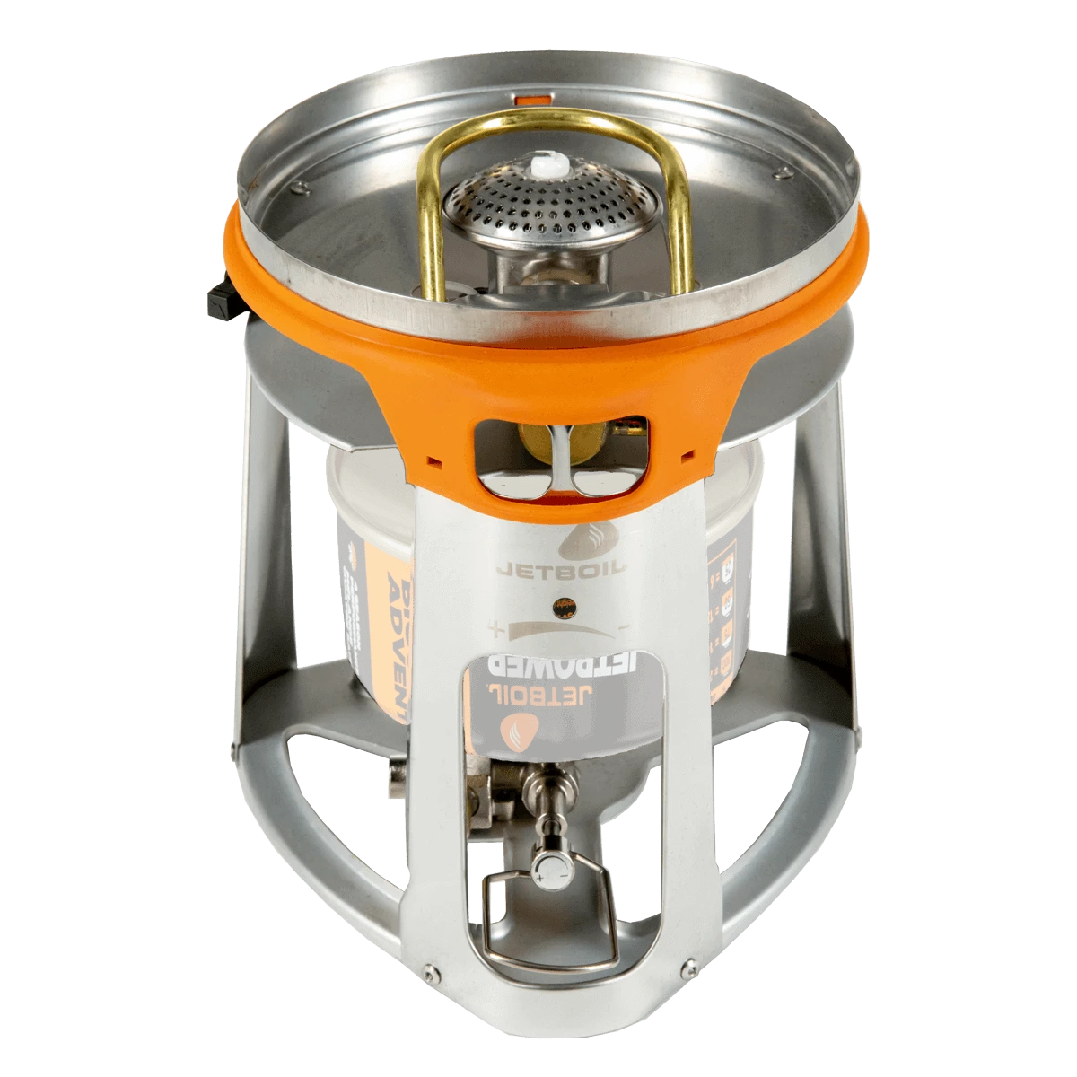 Joule Cooking System - Jetboil