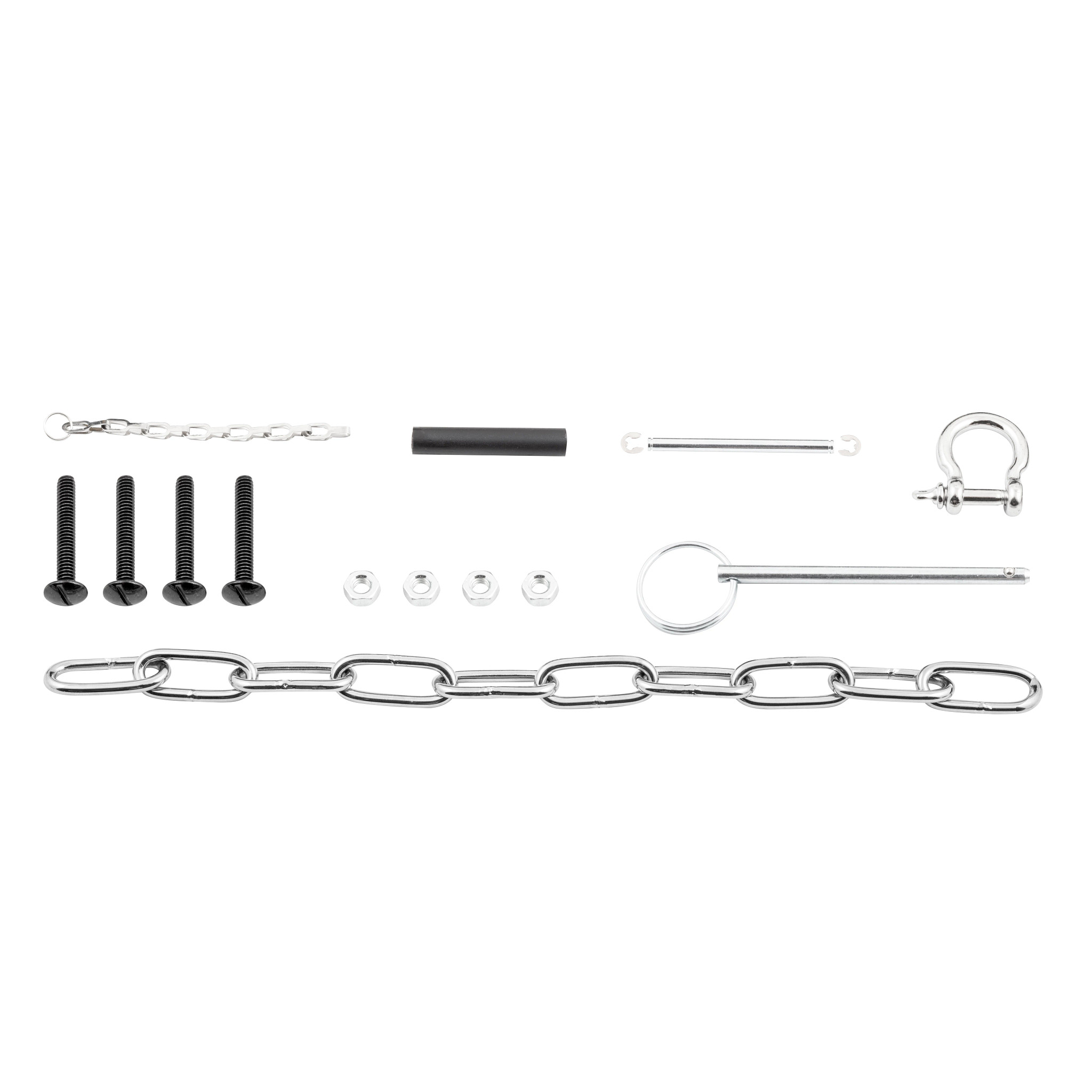 DeckHand DH 25R - Minn Kota