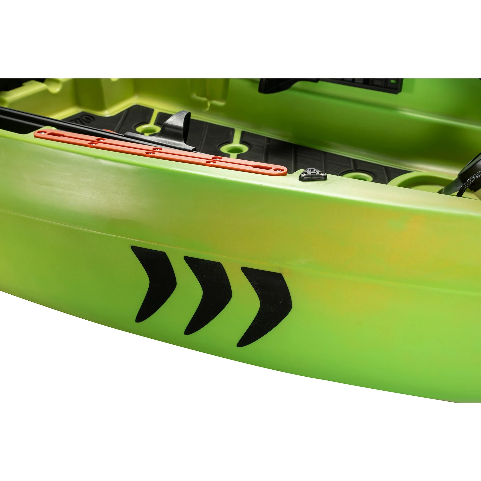 Sportsman AutoPilot 136 - Old Town