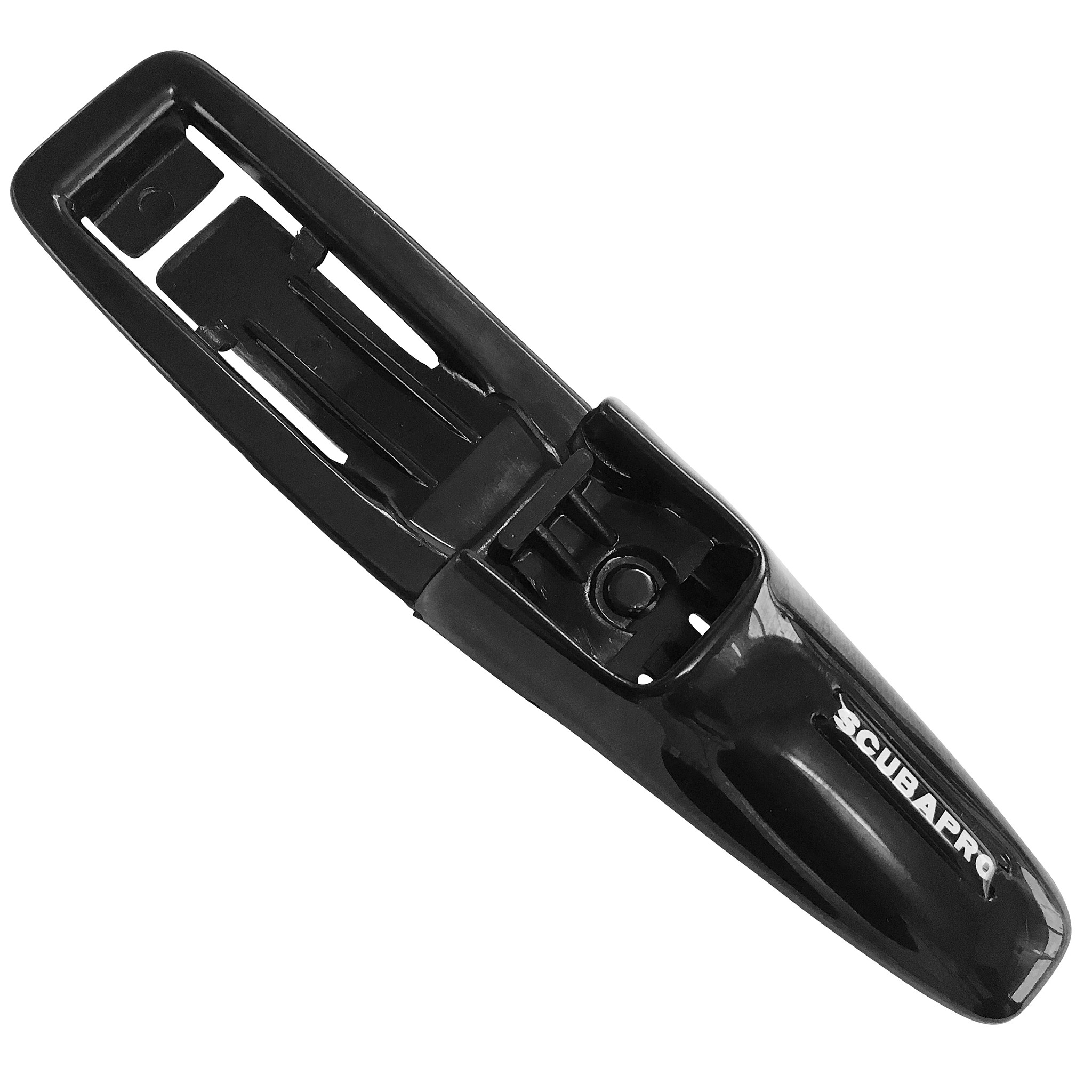 K4 Knife Sheath - Scubapro eu