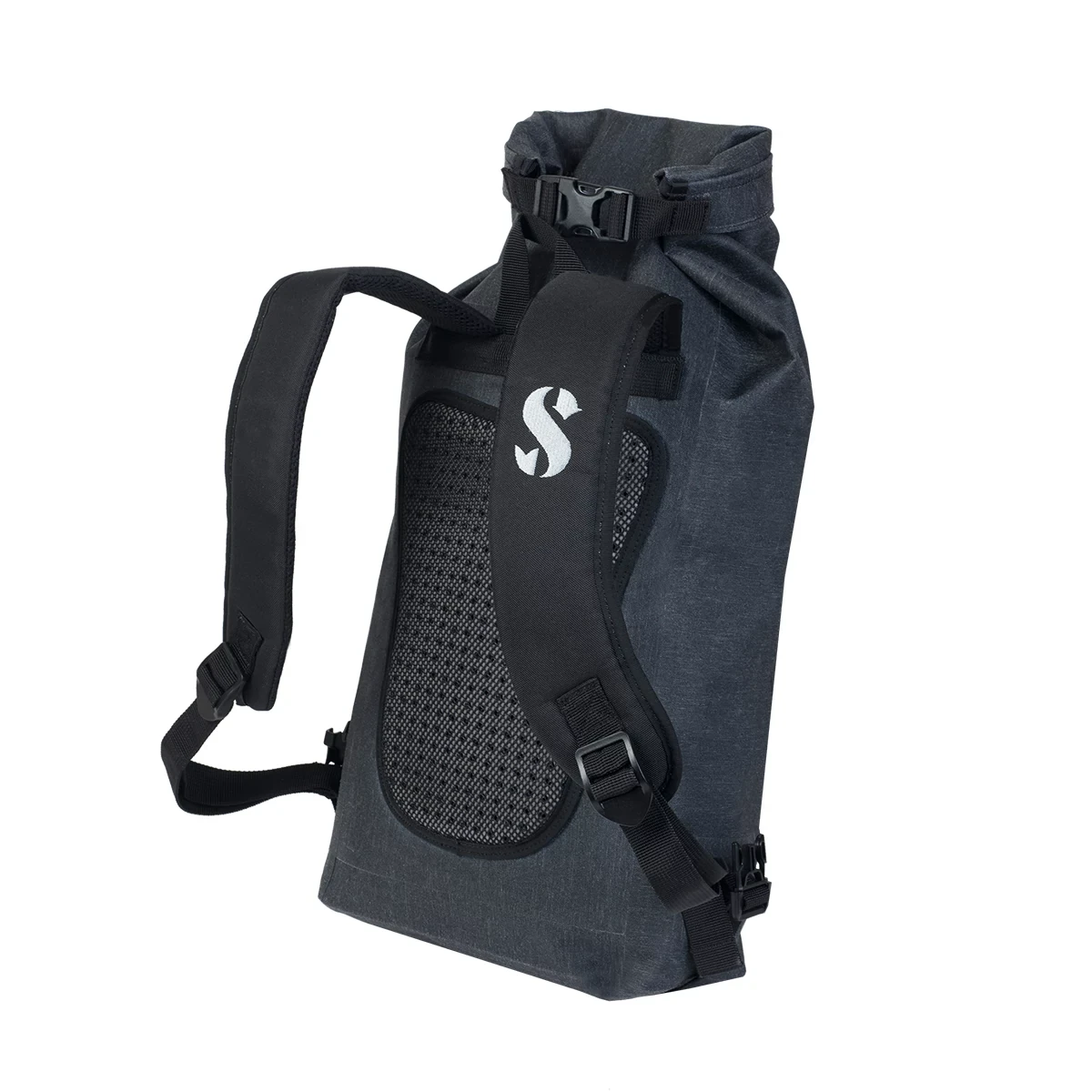 Dry Bag 15 - SCUBAPRO