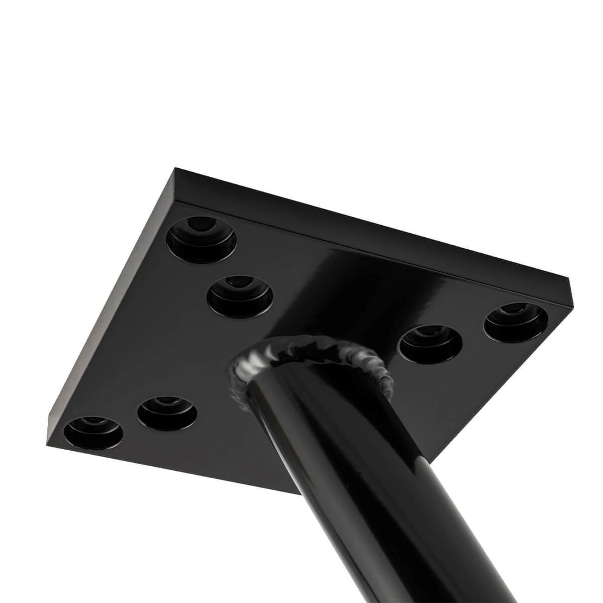 Gimbal Mount, Aluminum - Cannon