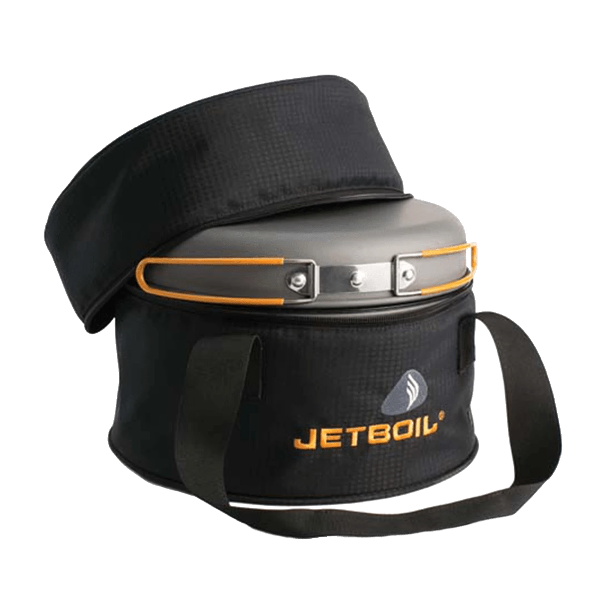 Genesis System Bag - Jetboil