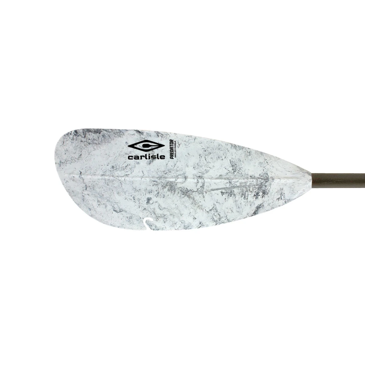 Predator Angler 240cm - Urban Camo - Old Town